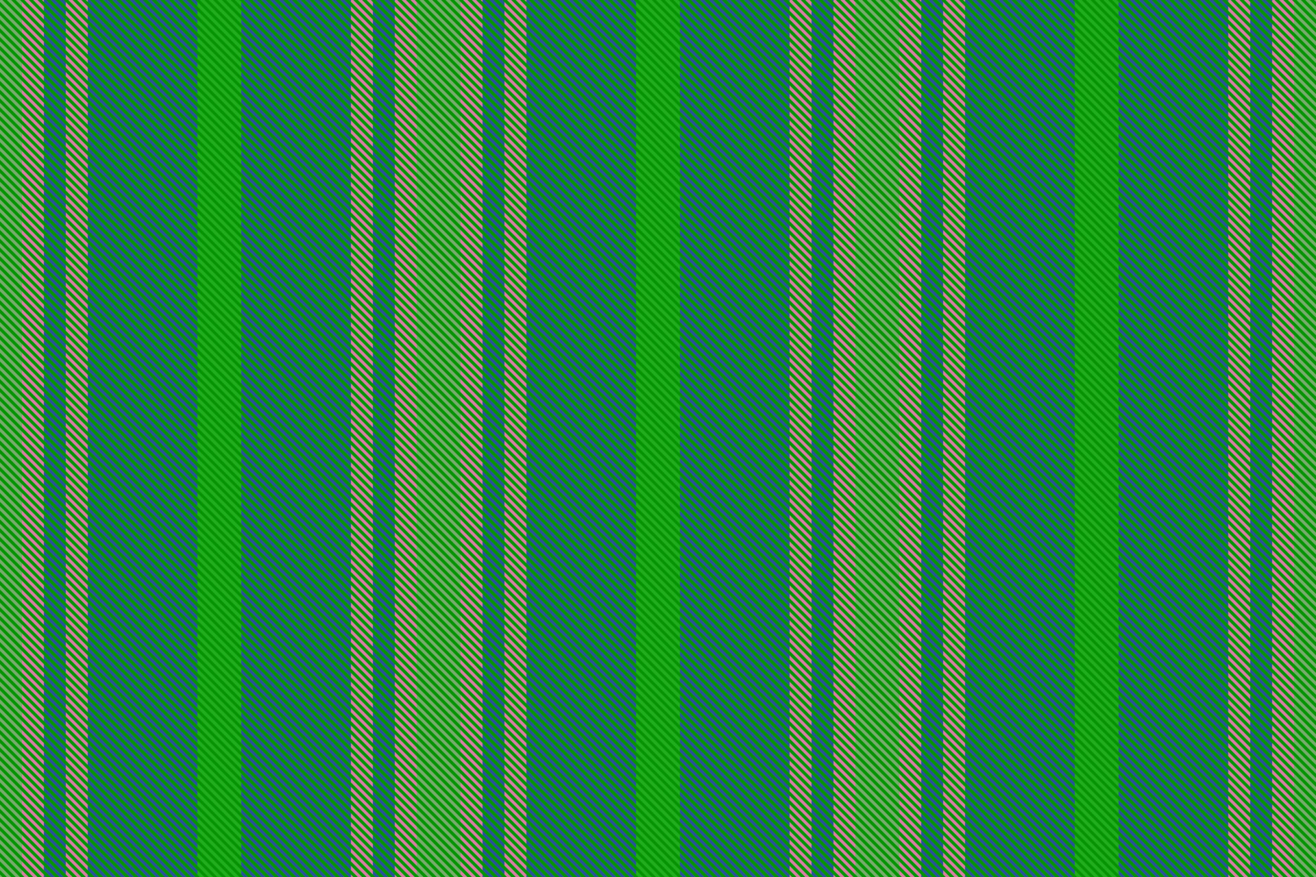 Background Textile Pattern Stripe Fabric Texture Seamless Lines Vector Vertical 23744067
