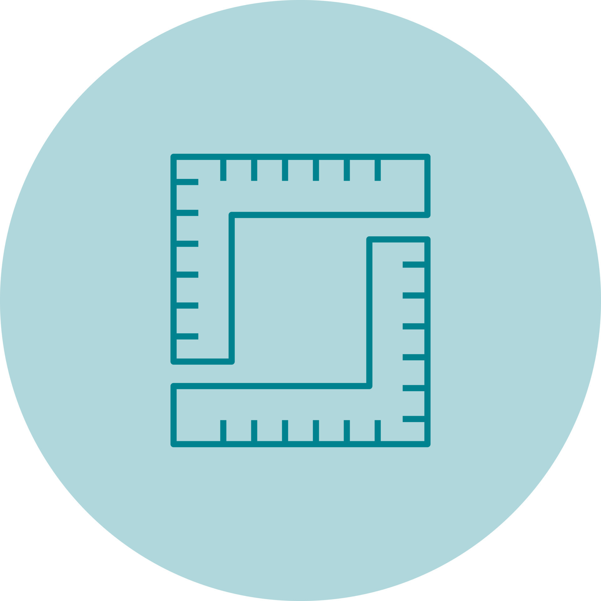 Measurement Vector Icon 23744805 Vector Art at Vecteezy Measurement Vector Icon 23744805 Vector Art at Vecteezy