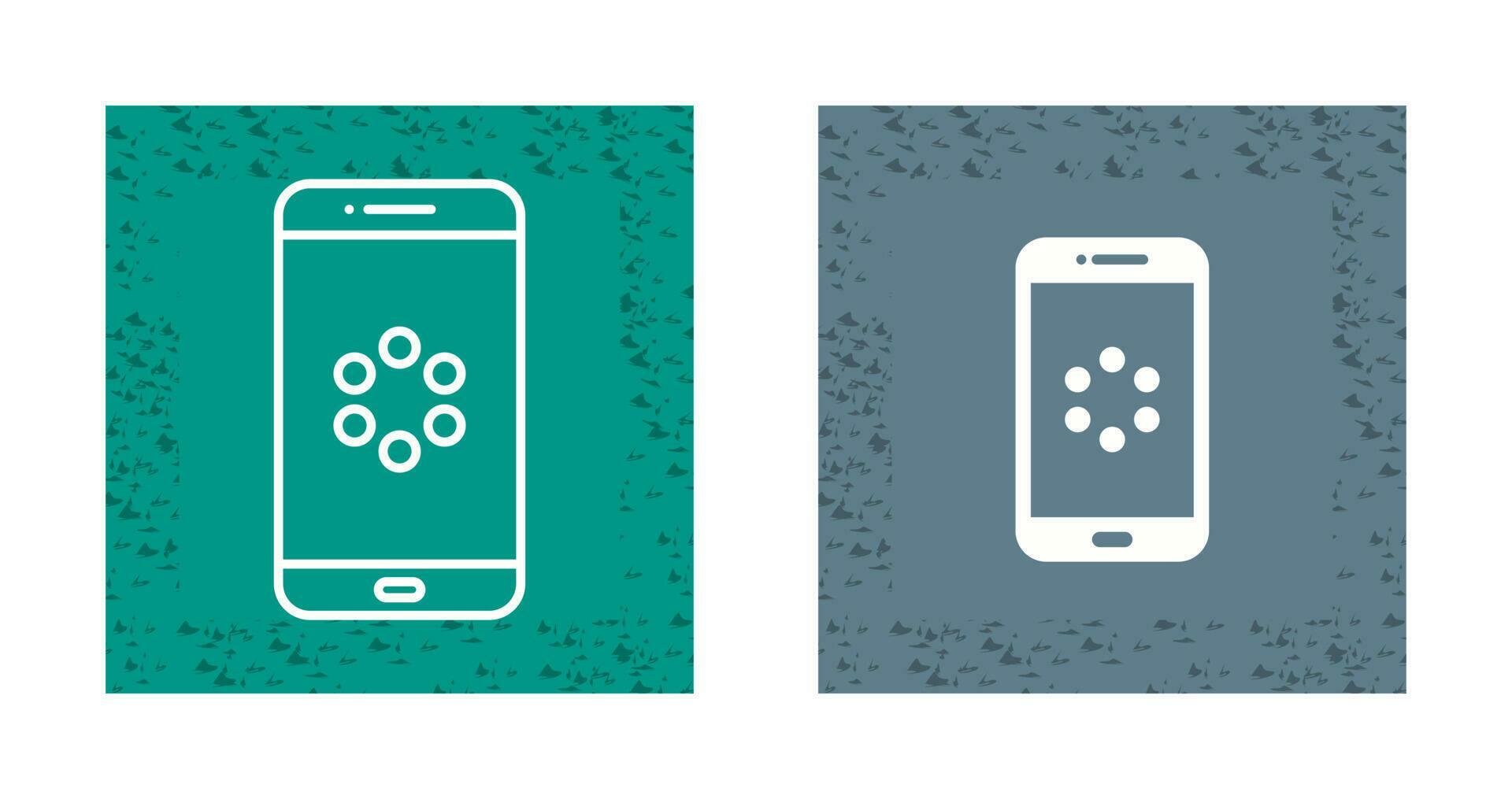 Watch Synchronization Vector Icon 23746855 Vector Art At Vecteezy