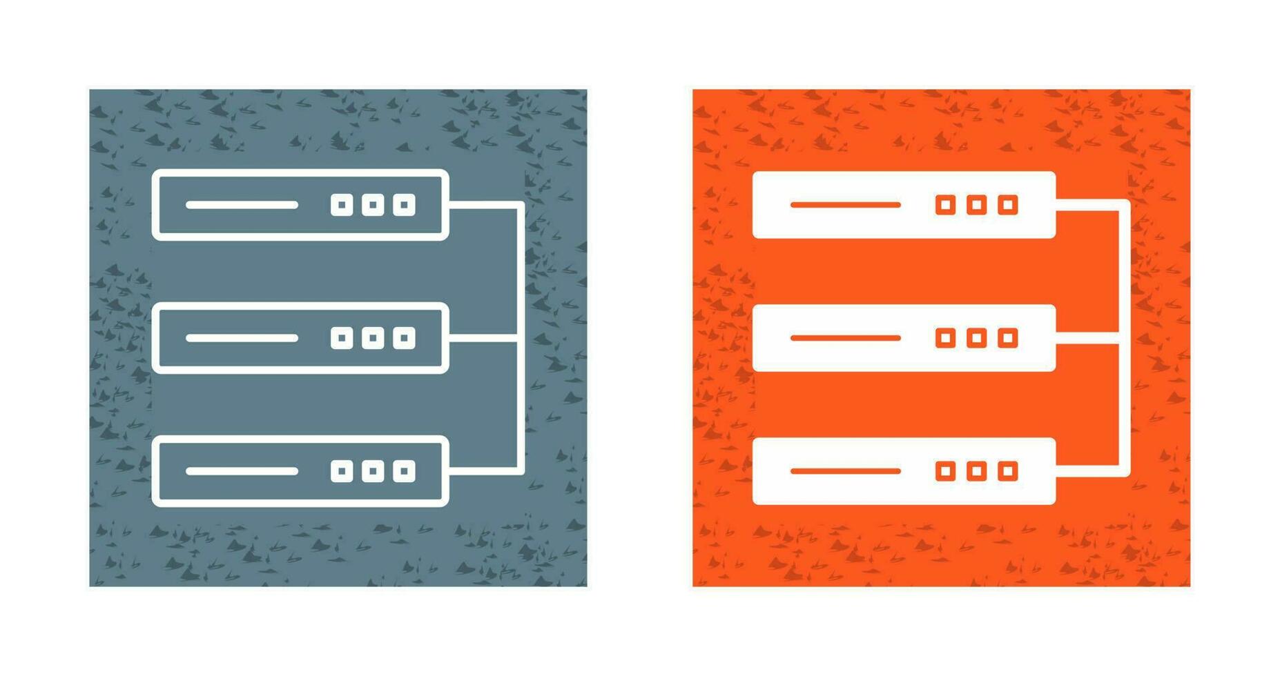 Data Center Vector Icon 23746967 Vector Art at Vecteezy Data Center Vector Icon 23746967 Vector Art at Vecteezy