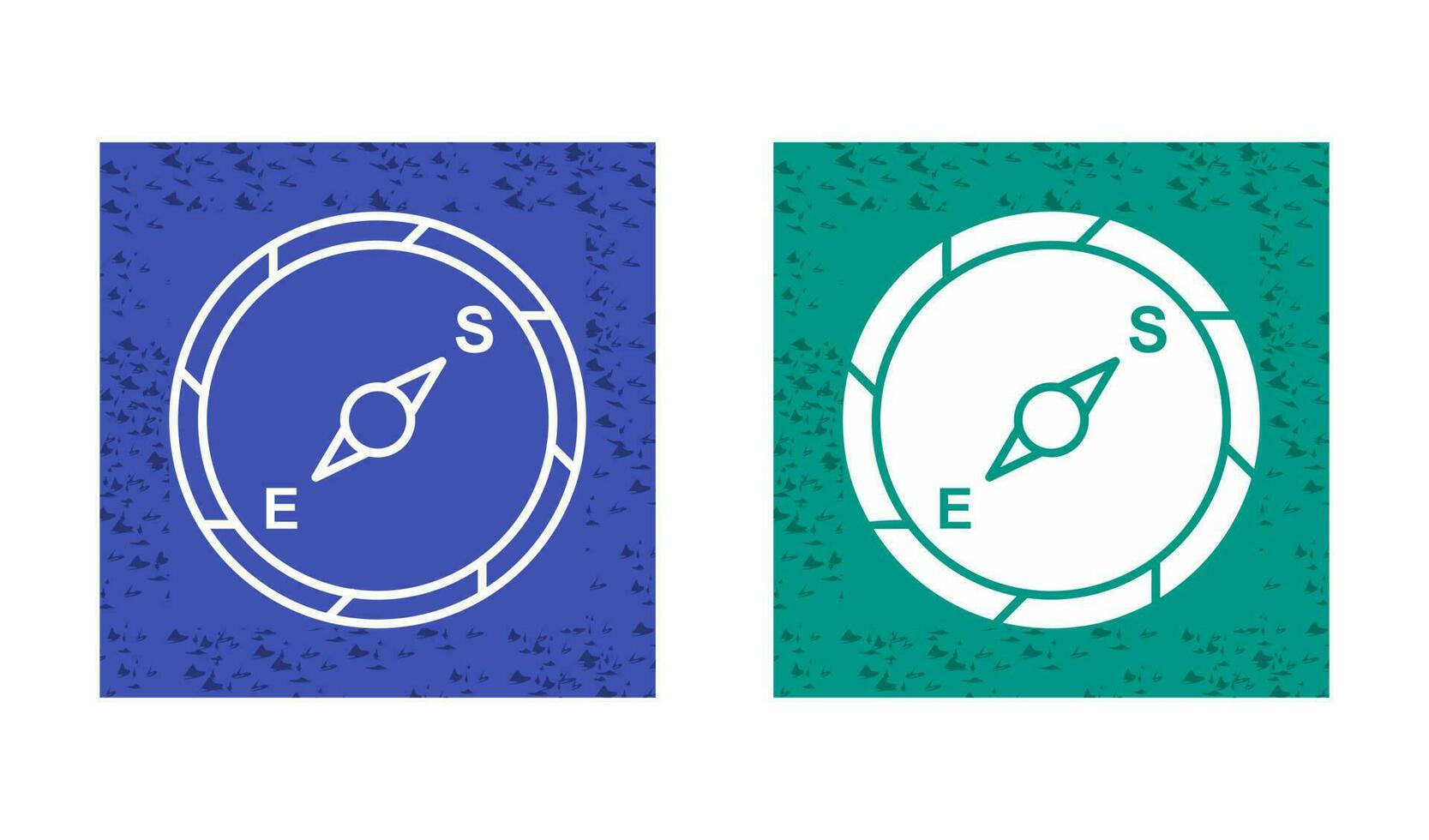 Page 3 Grunge Compass Vector Art Icons And Graphics For Free Download
