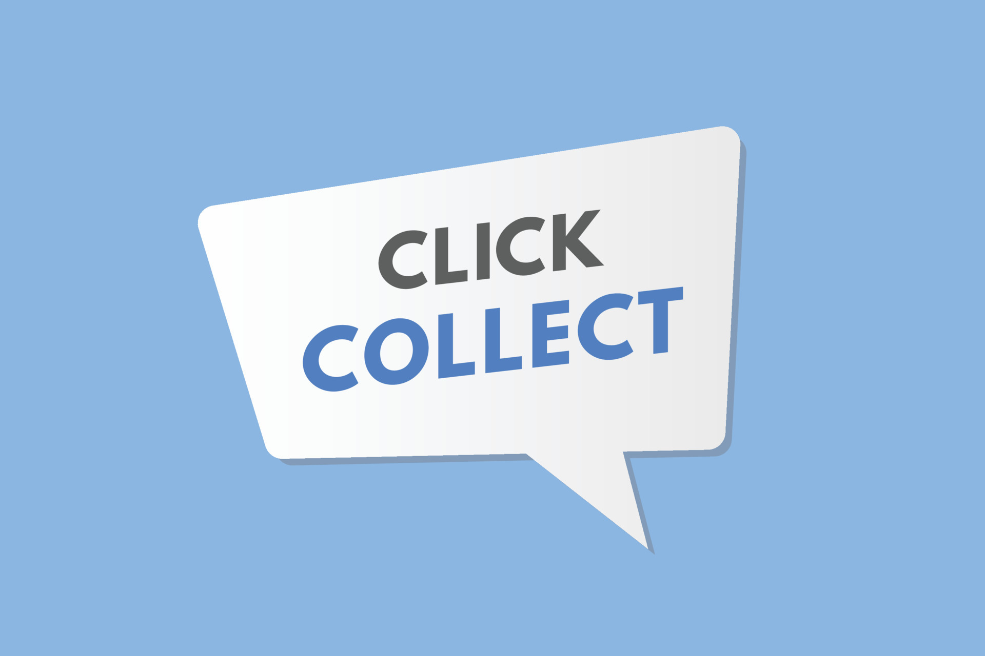 Click Collect text Button. Click Collect Sign Icon Label Sticker Web ... Click Collect text Button. Click Collect Sign Icon Label Sticker Web ...