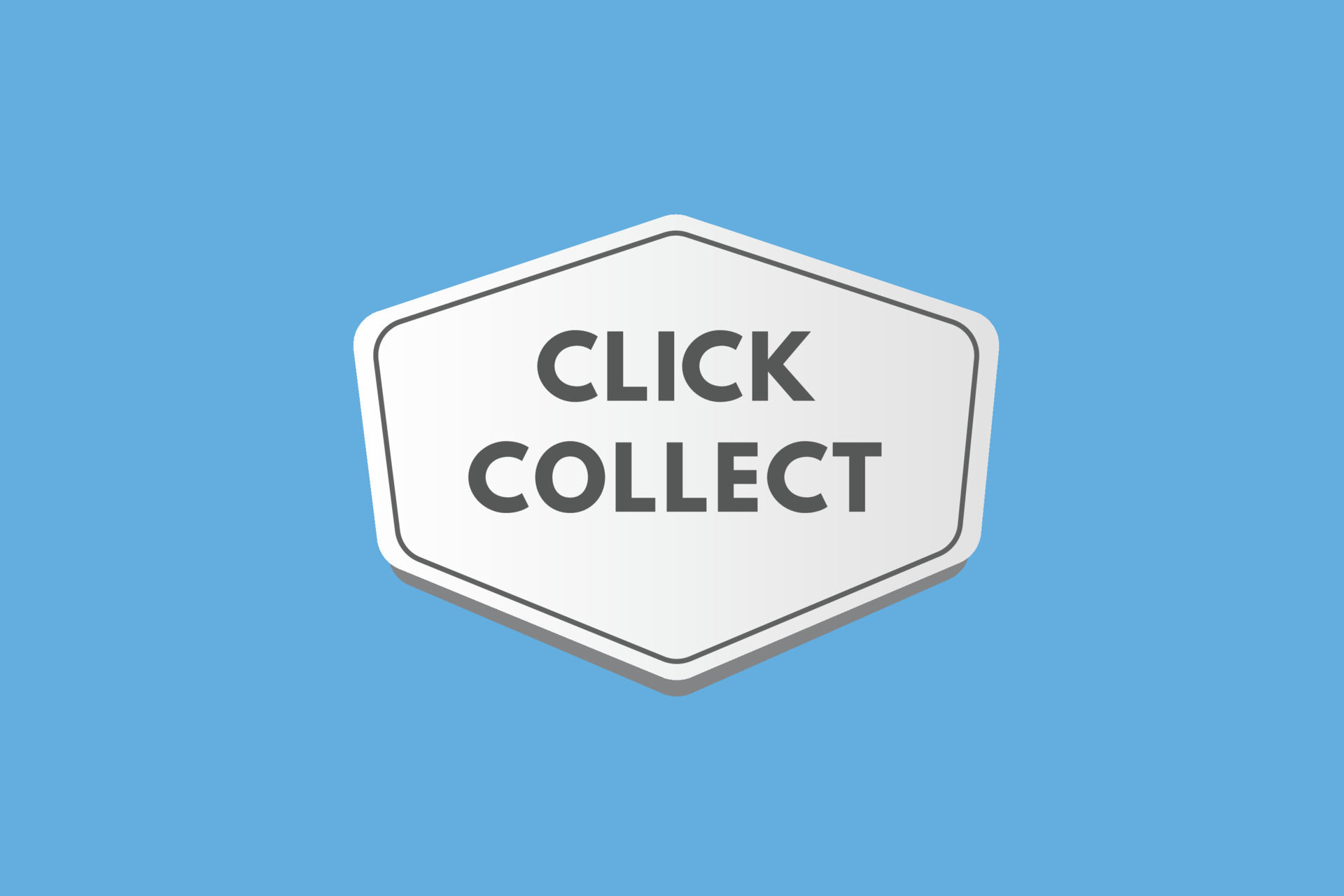 Click Collect text Button. Click Collect Sign Icon Label Sticker Web ... Click Collect text Button. Click Collect Sign Icon Label Sticker Web ...