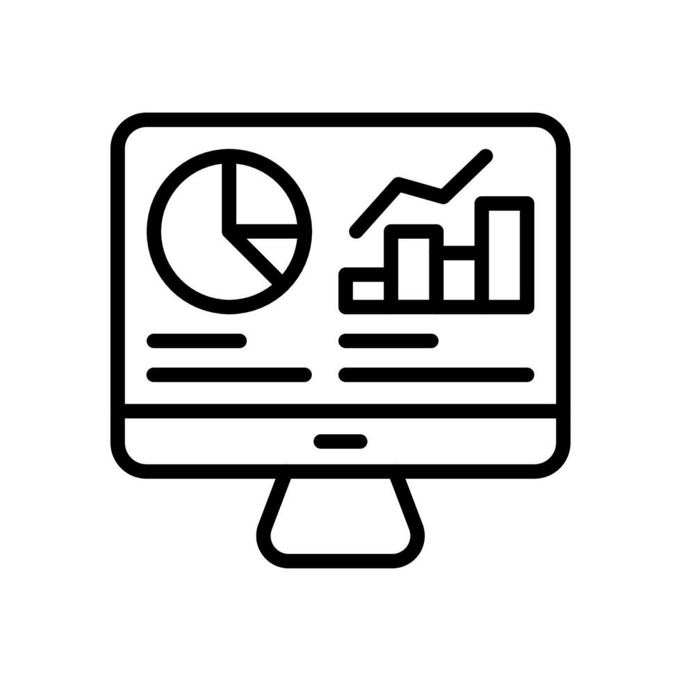 Data Visualization icon in vector. Illustration 23752910 Vector Art at ... Data Visualization icon in vector. Illustration 23752910 Vector Art at ...