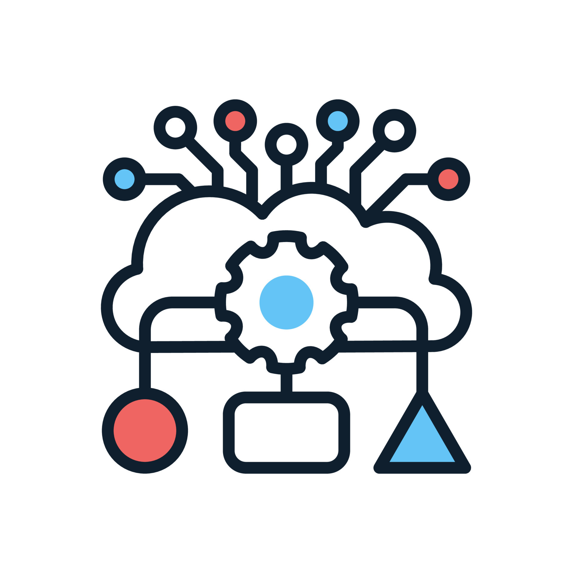 Classification icon in vector. Illustration 23753021 Vector Art at Vecteezy Classification icon in vector. Illustration 23753021 Vector Art at Vecteezy