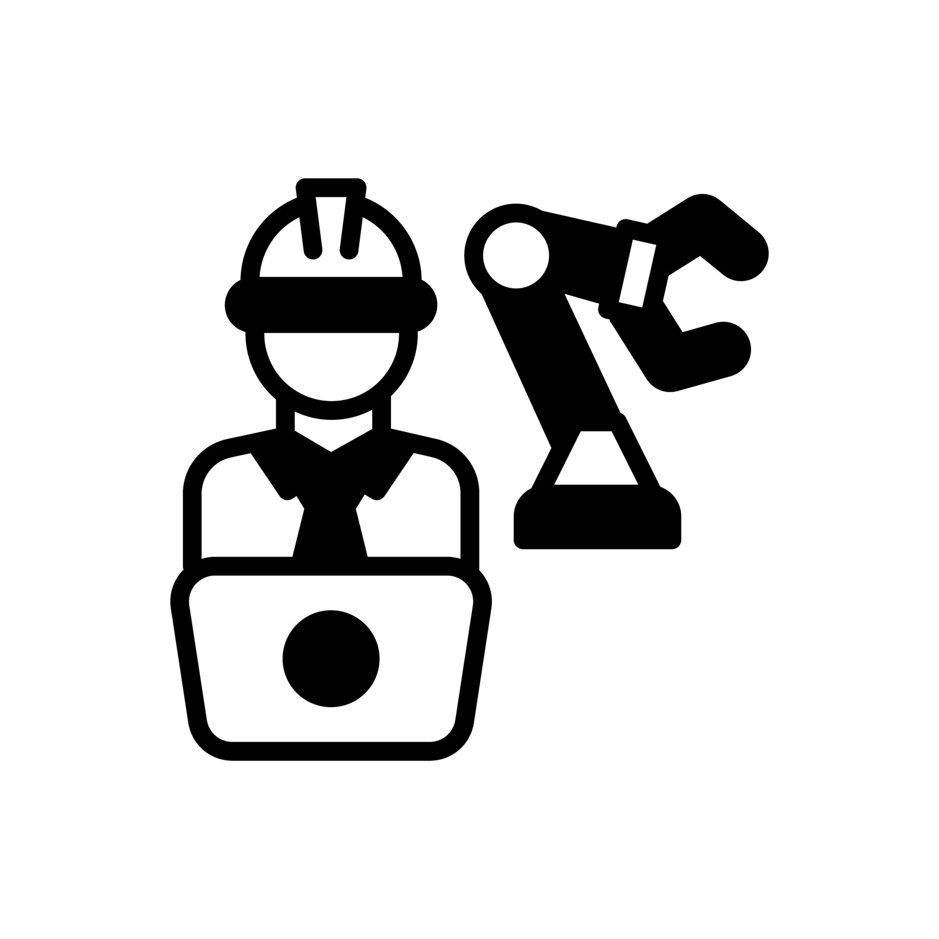 Engineering icon in vector. Illustration 23753080 Vector Art at Vecteezy