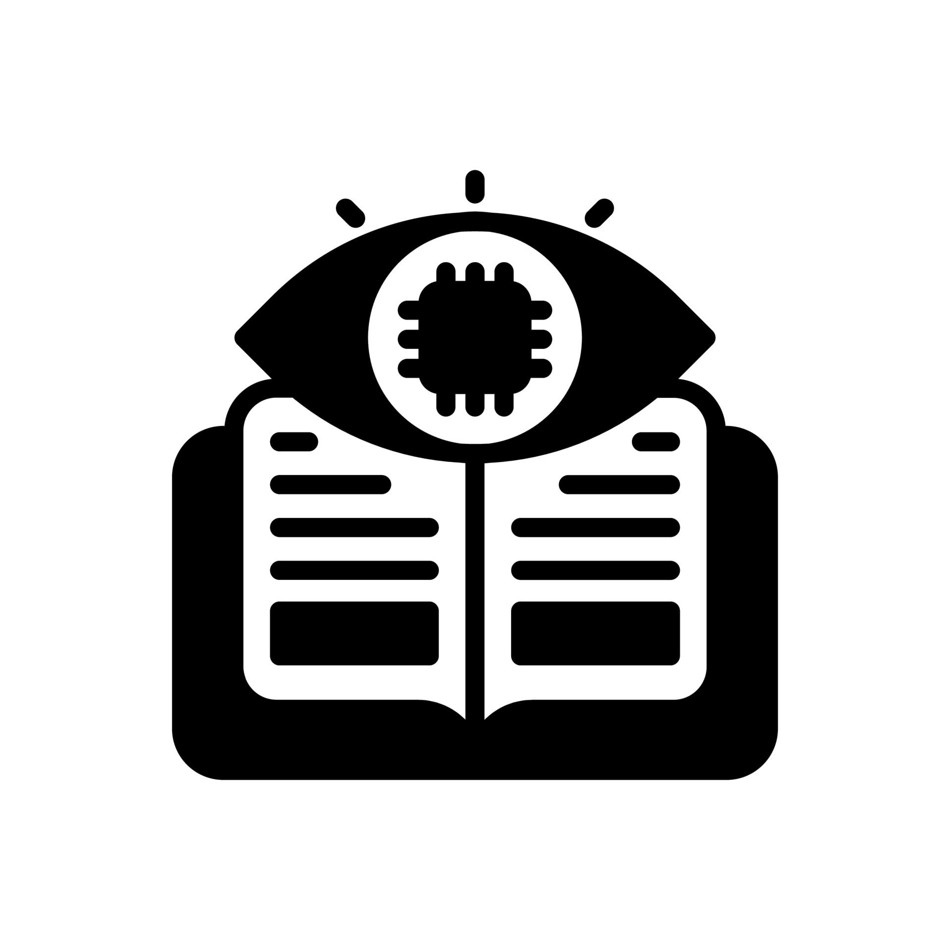 Supervised Learning icon in vector. Illustration 23753093 Vector Art at ... Supervised Learning icon in vector. Illustration 23753093 Vector Art at ...