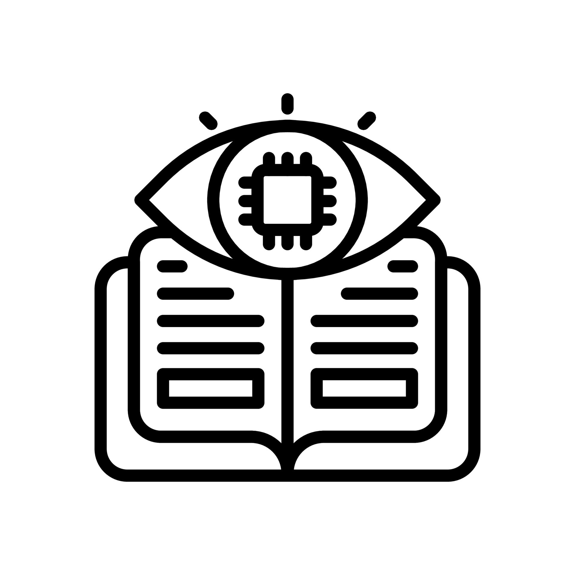 Supervised Learning icon in vector. Illustration 23753095 Vector Art at ... Supervised Learning icon in vector. Illustration 23753095 Vector Art at ...