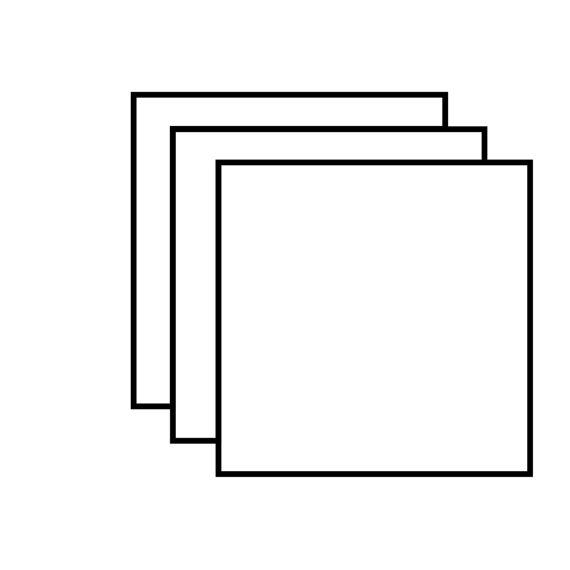 paper vector icon illustration 23754178 Vector Art at Vecteezy