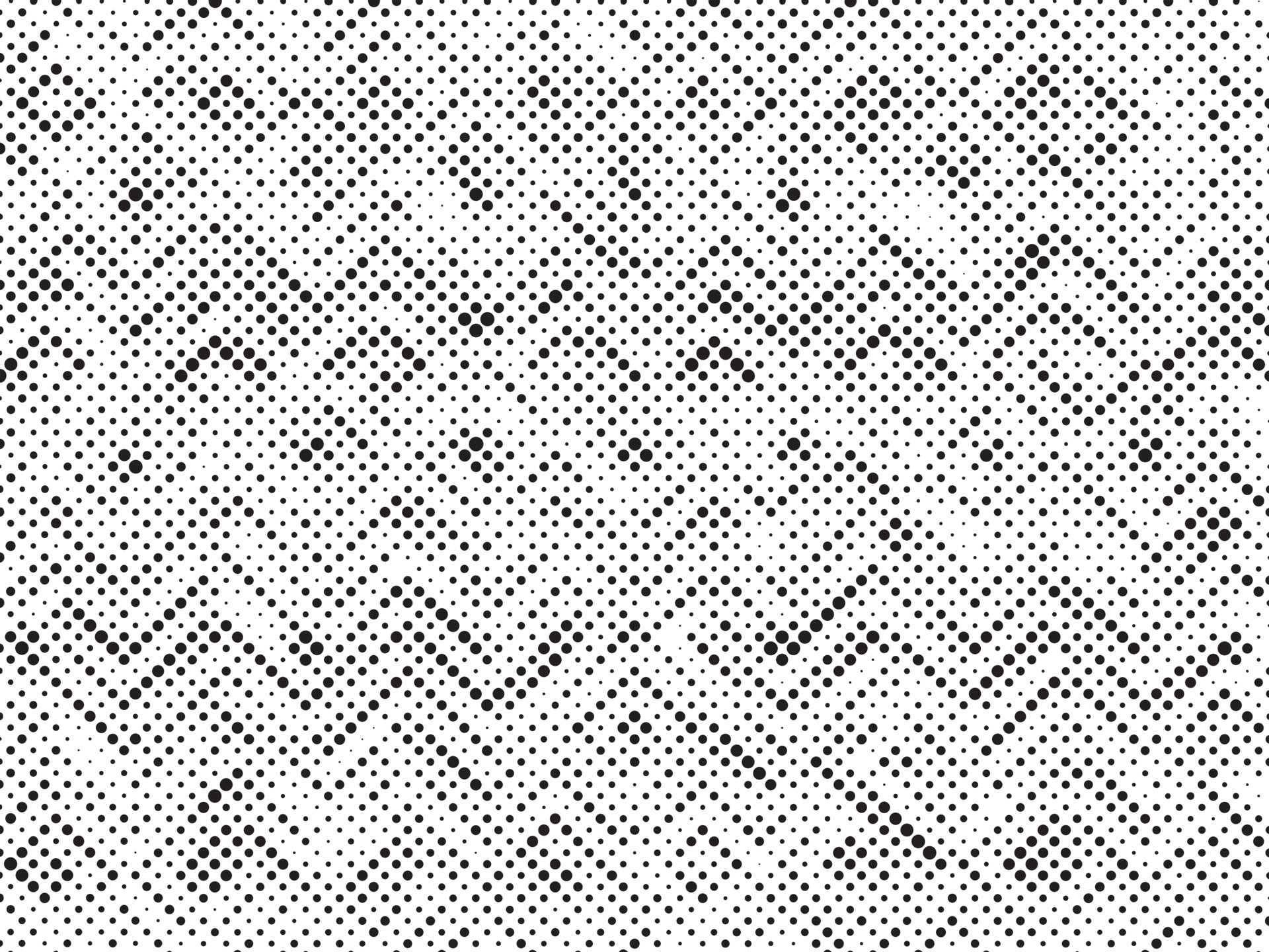 Elegant Monochrome Dot Texture Pattern 23754705 Vector Art at Vecteezy