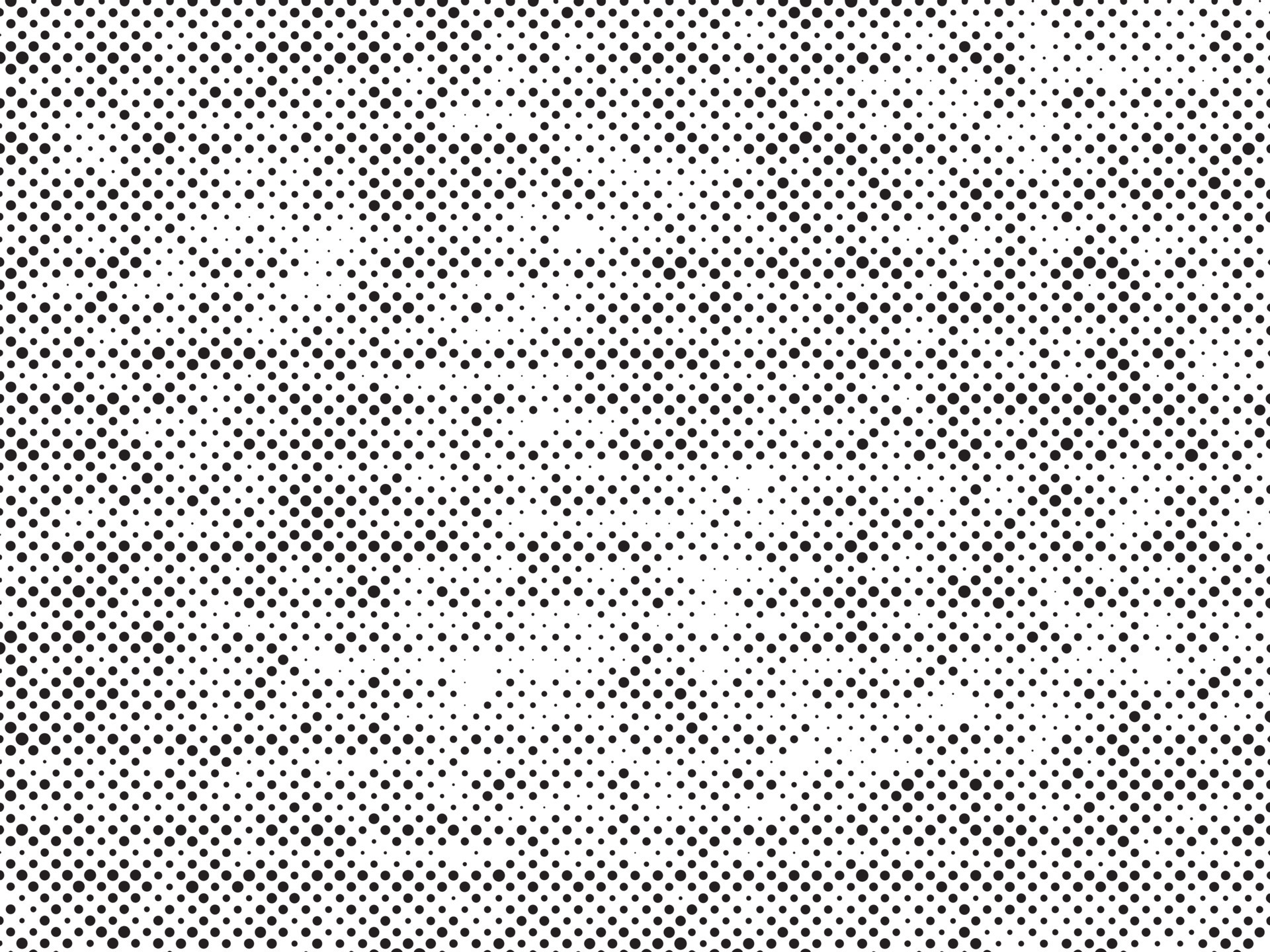 Elegant Monochrome Dot Texture Pattern 23754710 Vector Art at Vecteezy