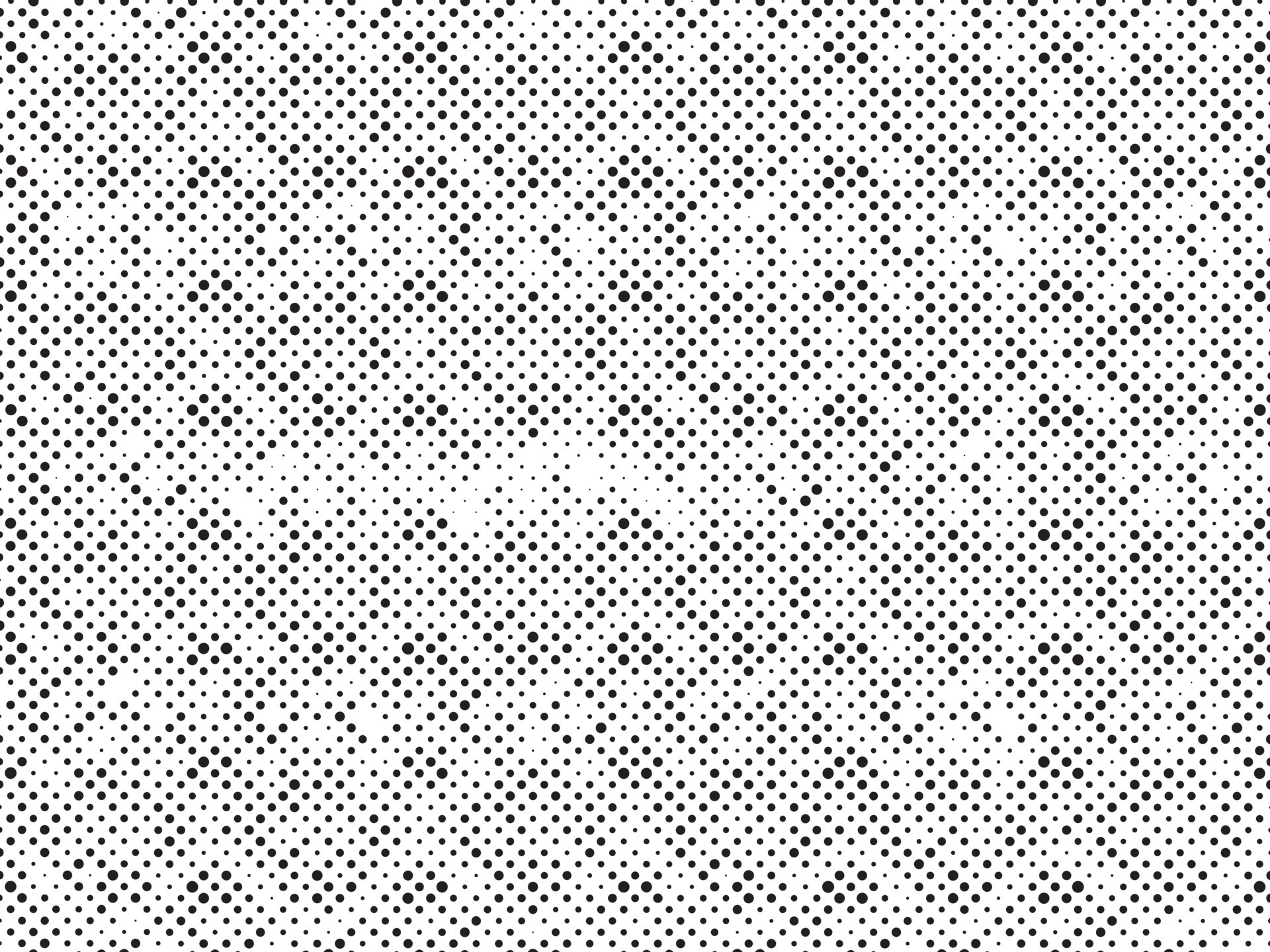 Elegant Monochrome Dot Texture Pattern 23754715 Vector Art at Vecteezy