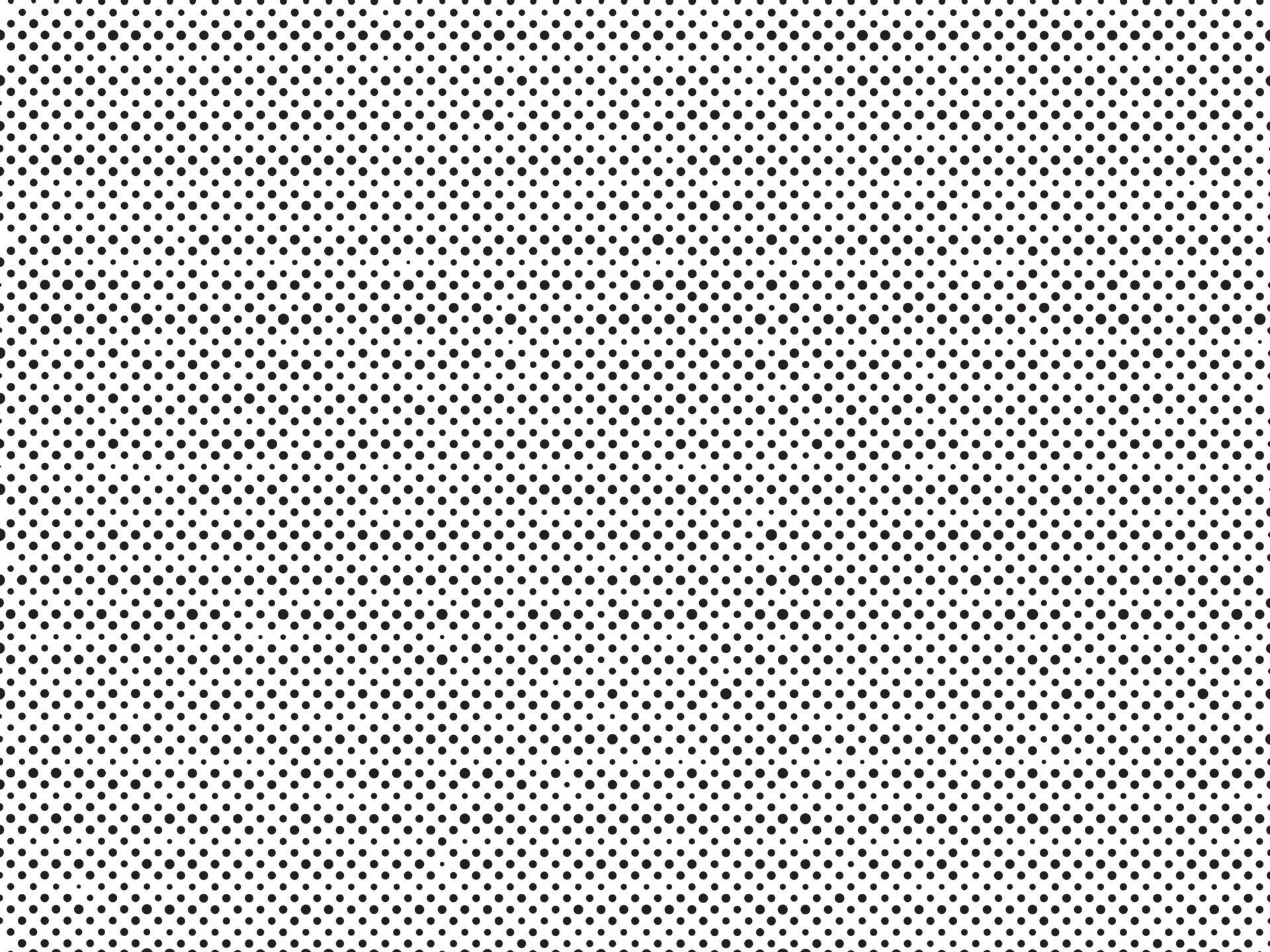 Elegant Monochrome Dot Texture Pattern 23754808 Vector Art at Vecteezy