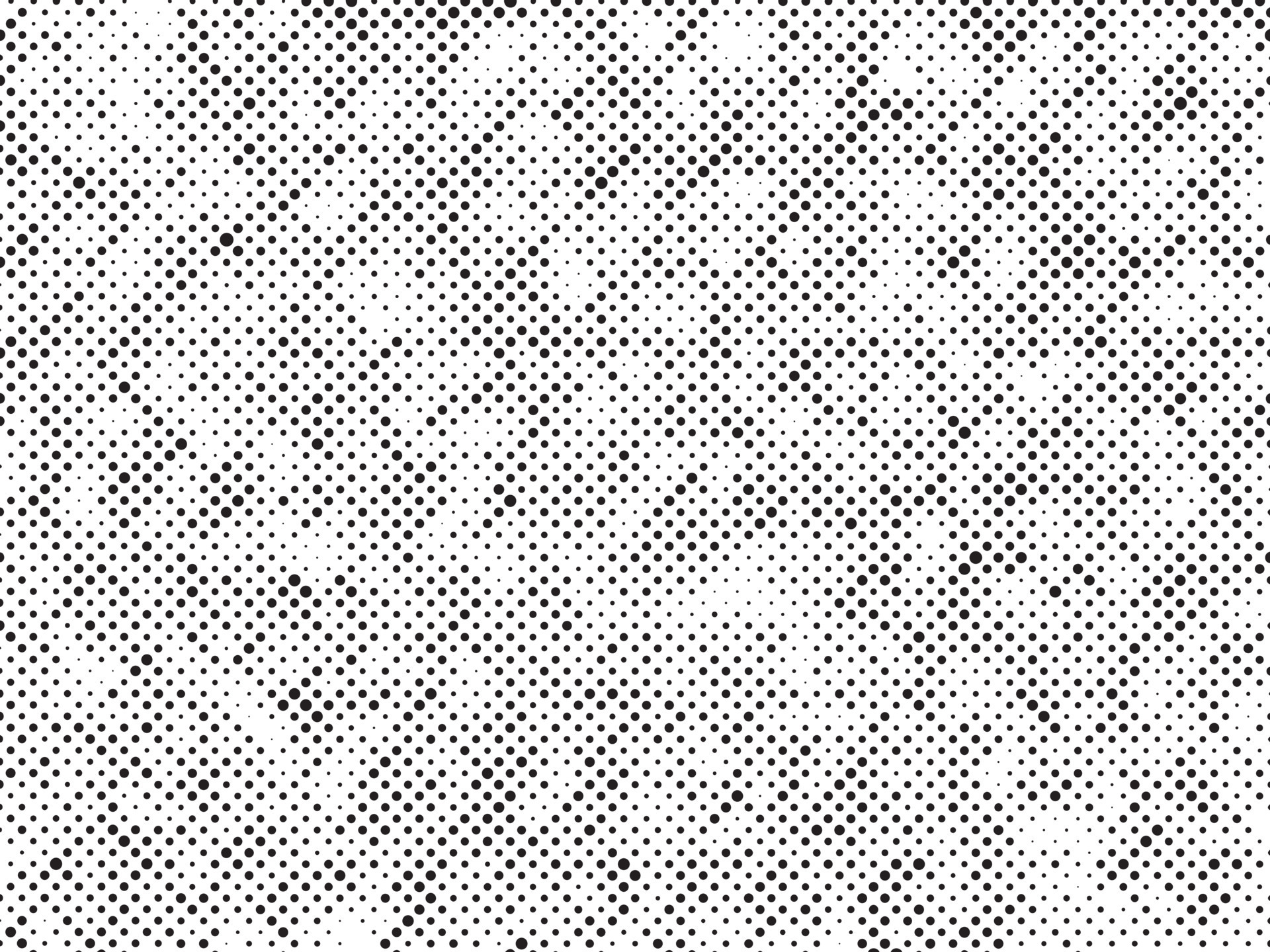 Elegant Monochrome Dot Texture Pattern 23754809 Vector Art at Vecteezy