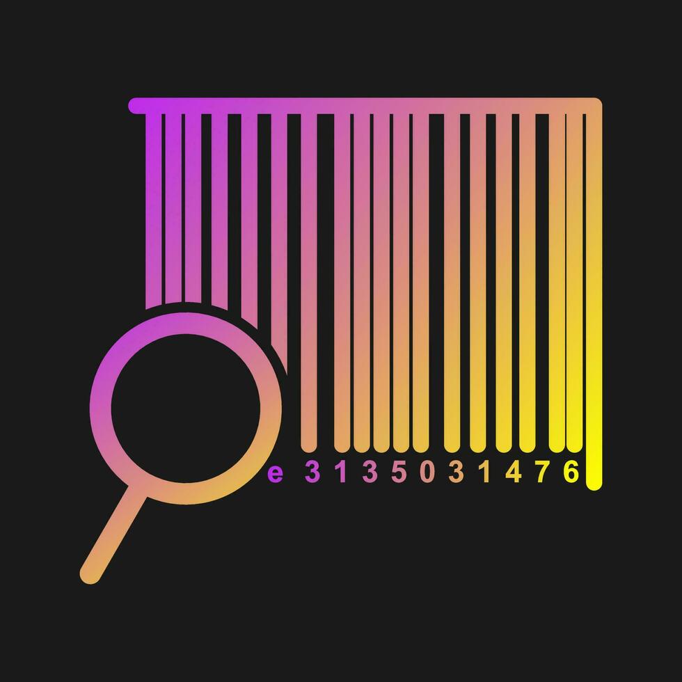 Find Code Vector Icon 23759283 Vector Art at Vecteezy