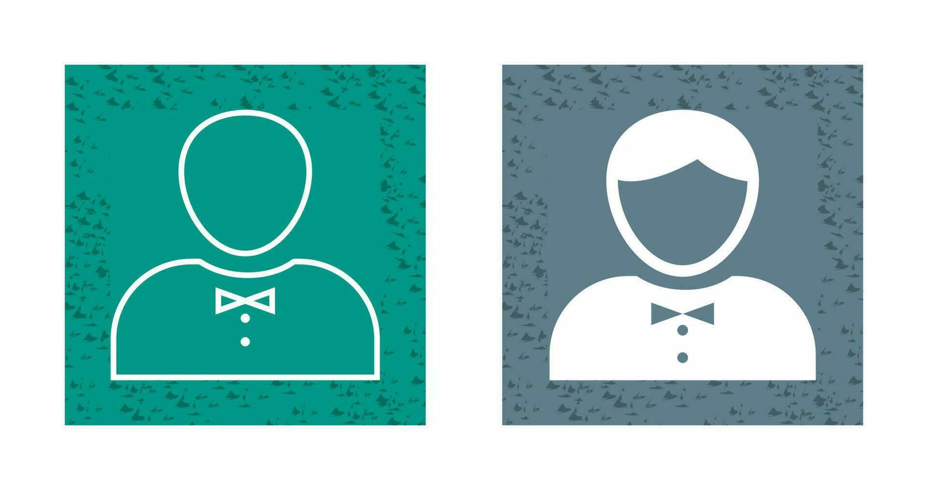 man Vector Icon Set 23761397 Vector Art at Vecteezy