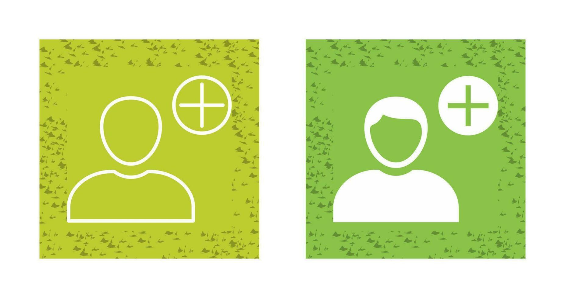 create user Vector Icon 23761731 Vector Art at Vecteezy create user Vector Icon 23761731 Vector Art at Vecteezy