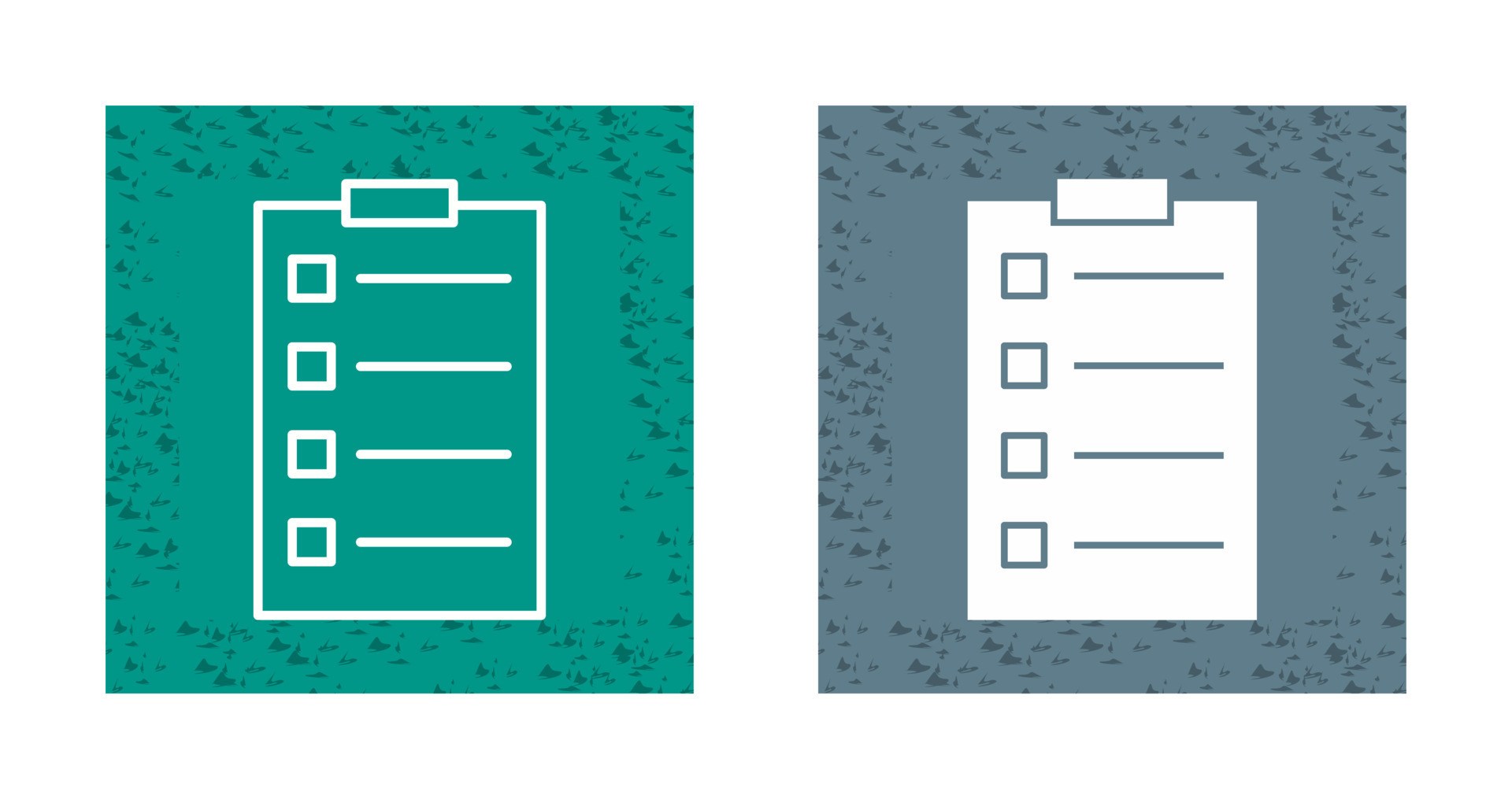 Tasks Vector Icon 23762488 Vector Art at Vecteezy