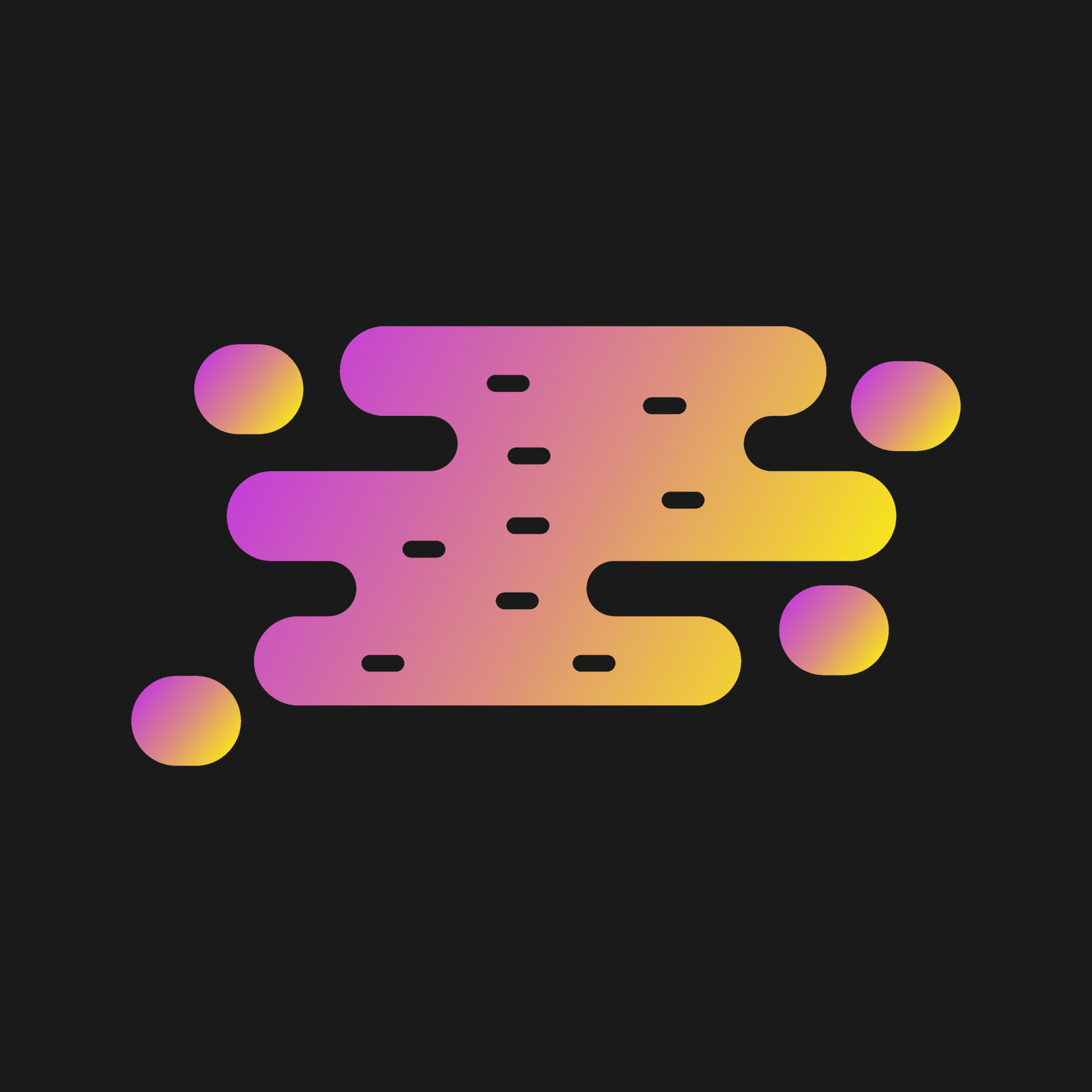 Puddle Vector Icon 23765310 Vector Art at Vecteezy