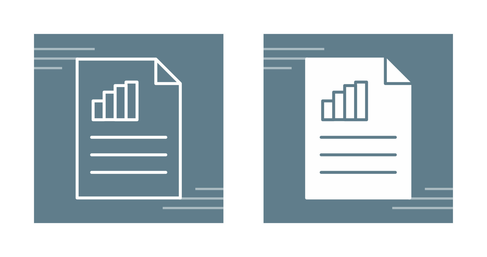 Document Vector Icons 23771263 Vector Art at Vecteezy