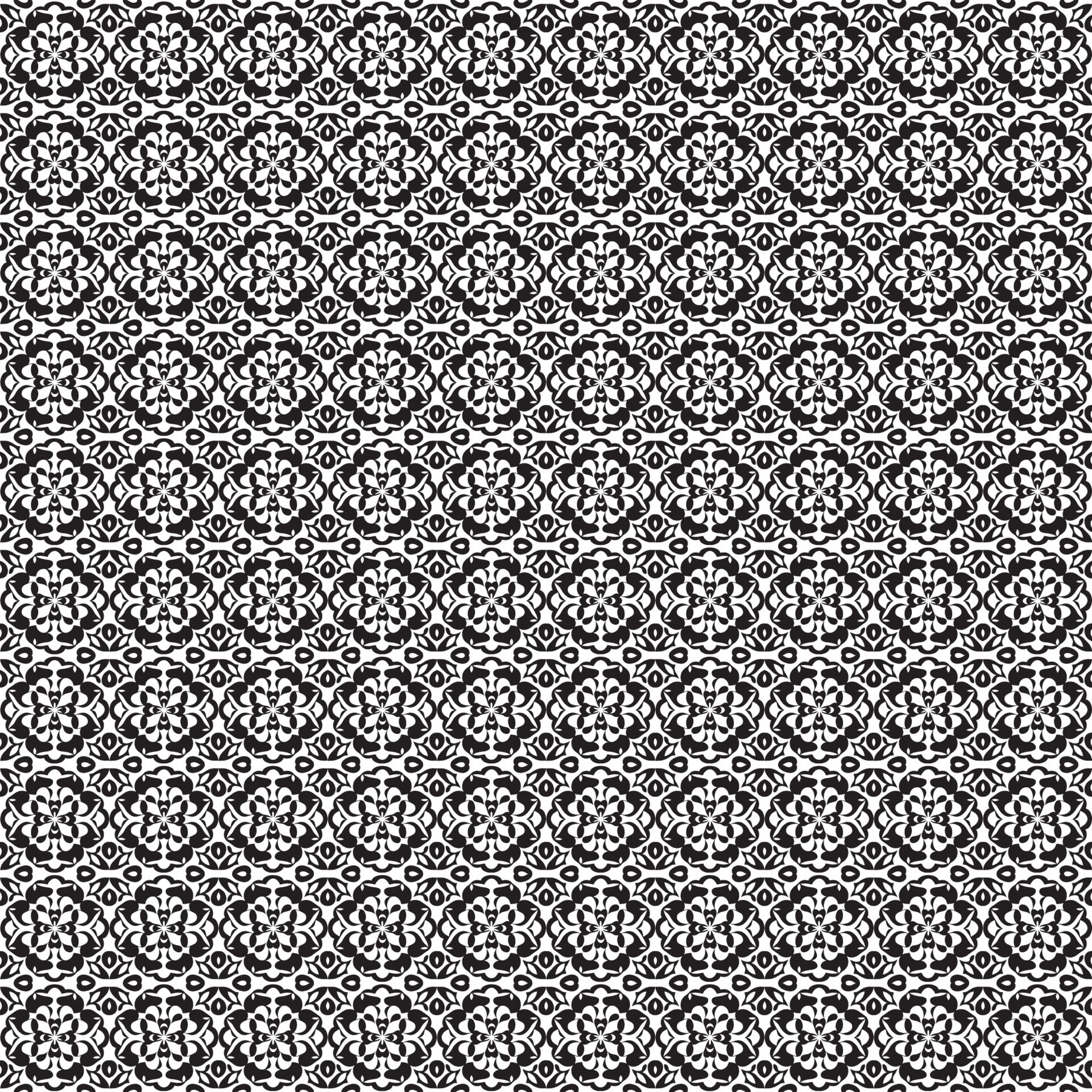 Seamless pattern texture. Repeat pattern. 23772711 Vector Art at Vecteezy