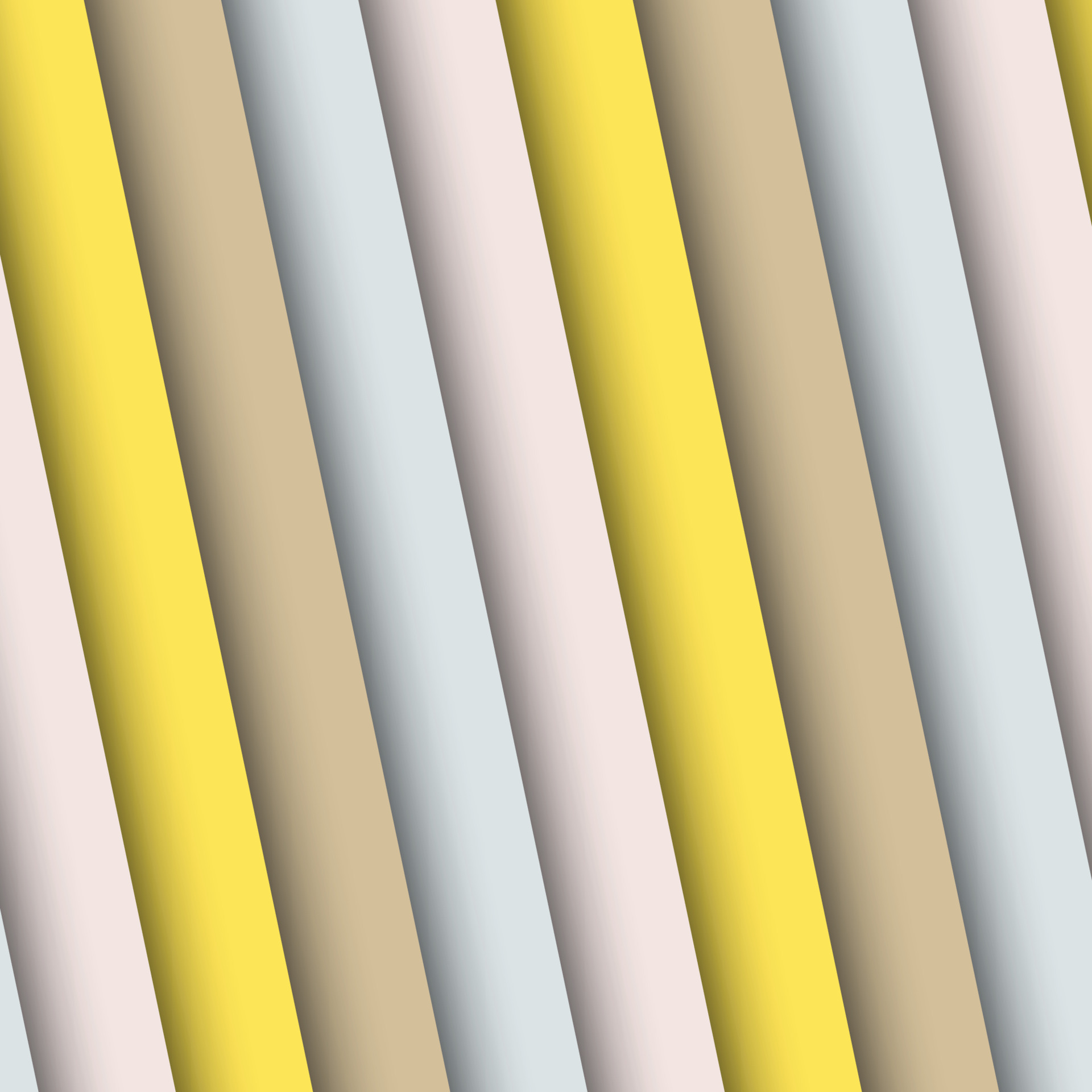 Colorful diagonal stripes pattern background. 23772718 Vector Art at ... Colorful diagonal stripes pattern background. 23772718 Vector Art at ...