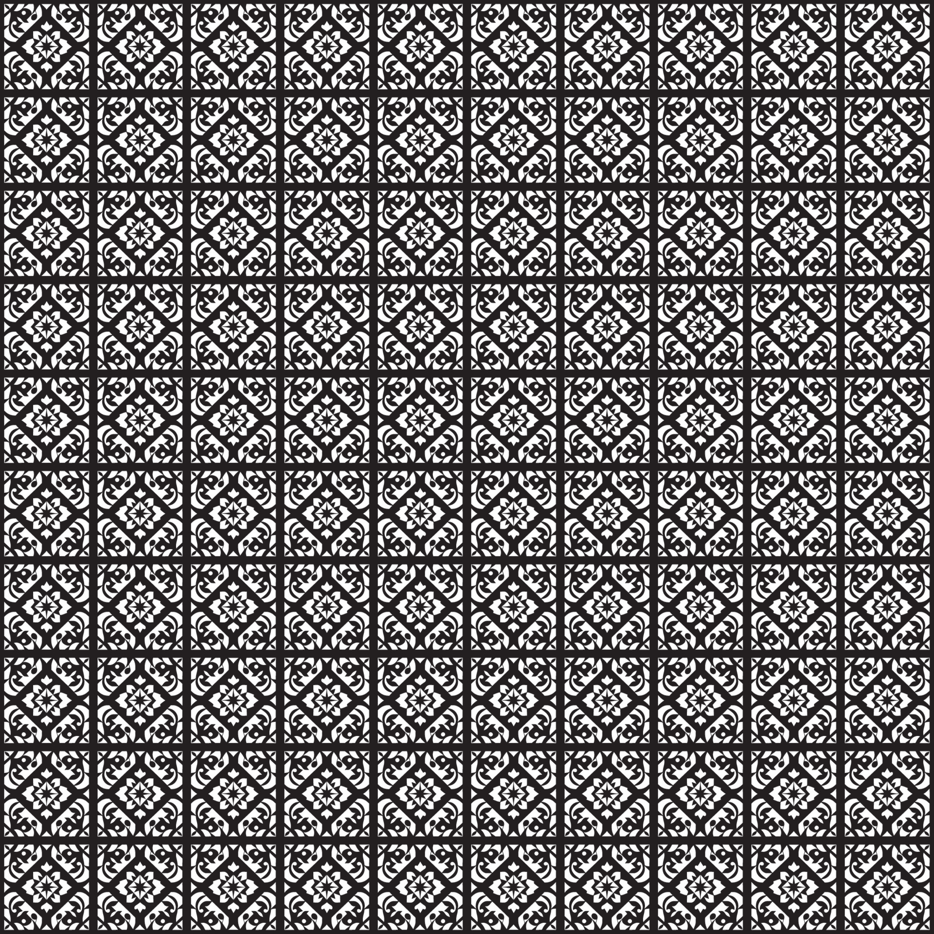 Seamless pattern texture. Repeat pattern. 23772721 Vector Art at Vecteezy