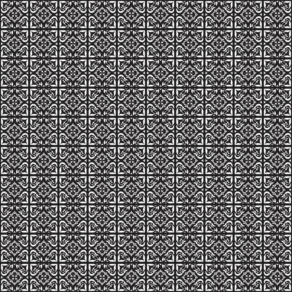 Seamless pattern texture. Repeat pattern. 23772722 Vector Art at Vecteezy