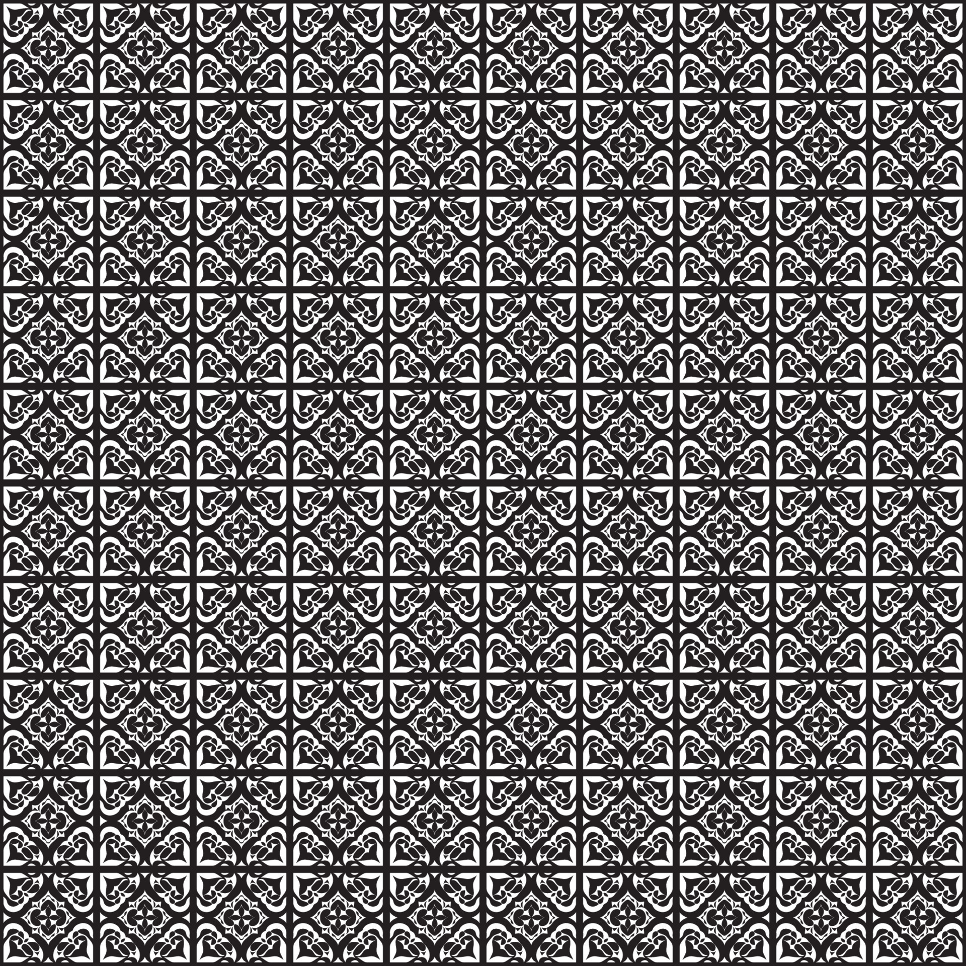 Seamless pattern texture. Repeat pattern. 23772722 Vector Art at Vecteezy