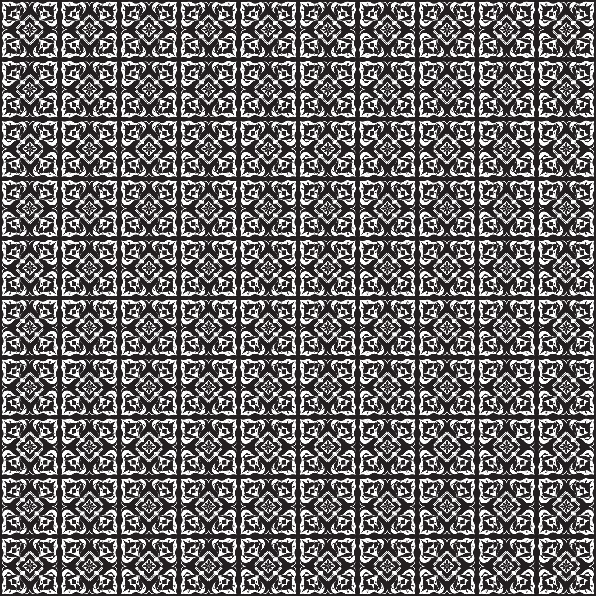 sin costura modelo textura. repetir modelo. 23772727 Vector en Vecteezy sin costura modelo textura. repetir modelo. 23772727 Vector en Vecteezy