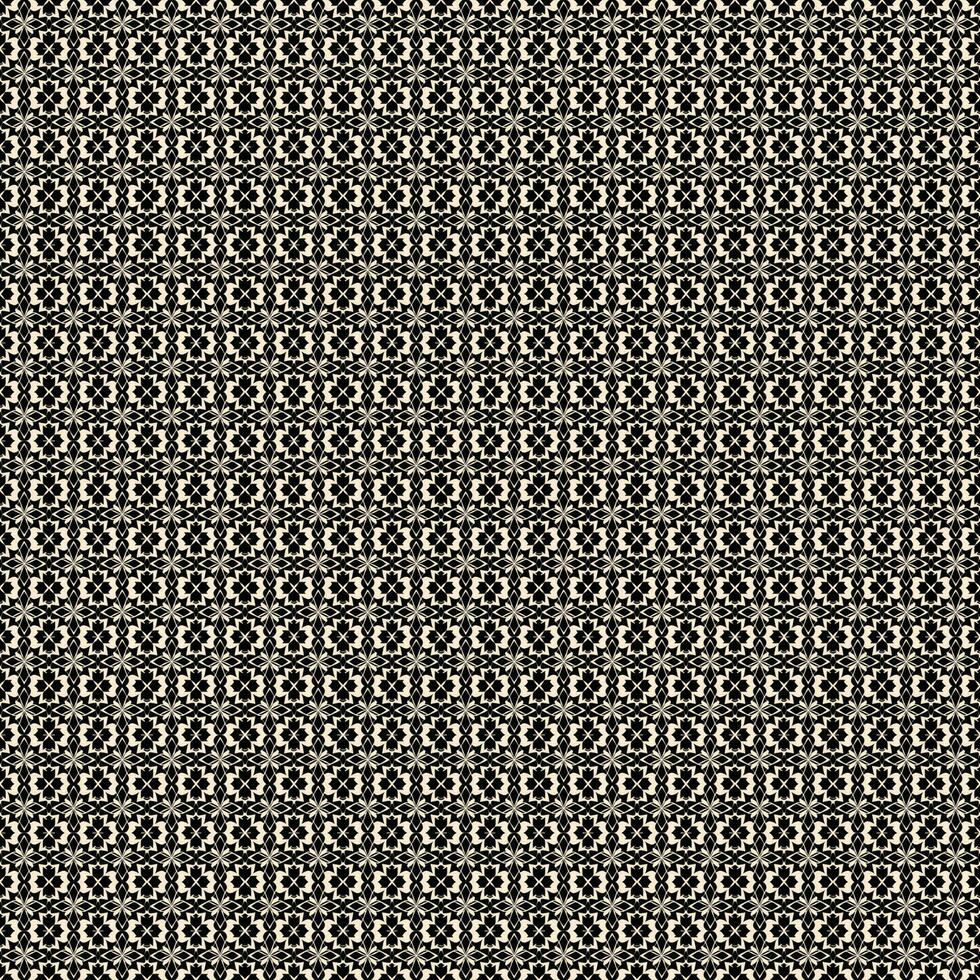 Seamless pattern texture. Repeat pattern. 23772730 Vector Art at Vecteezy