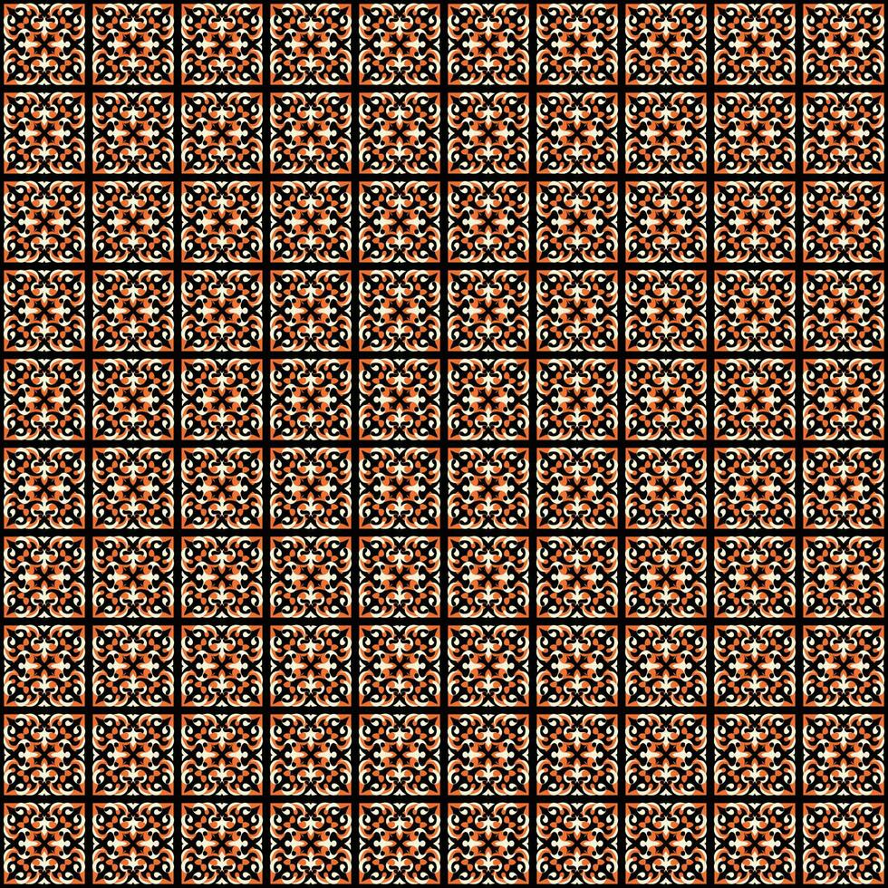 Seamless pattern texture. Repeat pattern. 23772743 Vector Art at Vecteezy