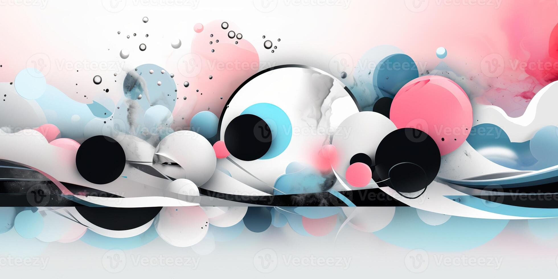 Abstract Clipart Stock Photos, Images and Backgrounds for Free Download