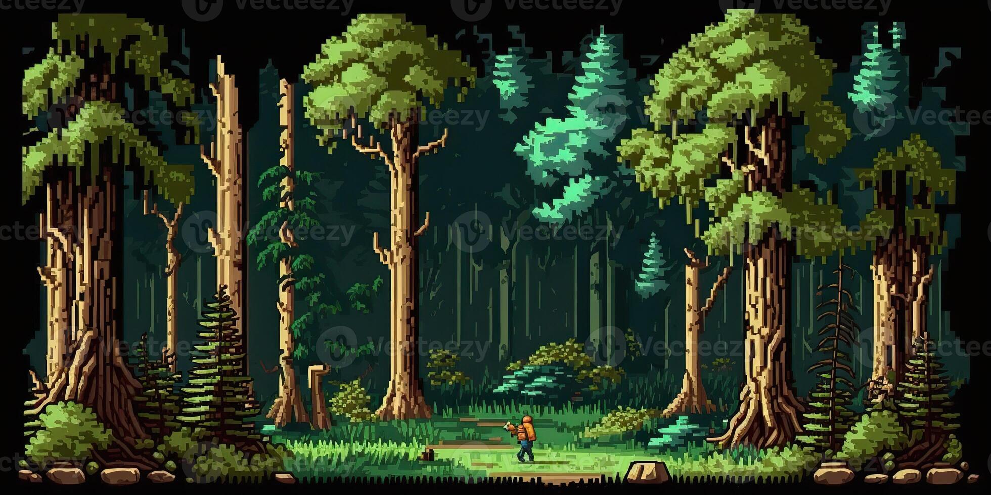 2d Game Stock Photos, Images and Backgrounds for Free Download