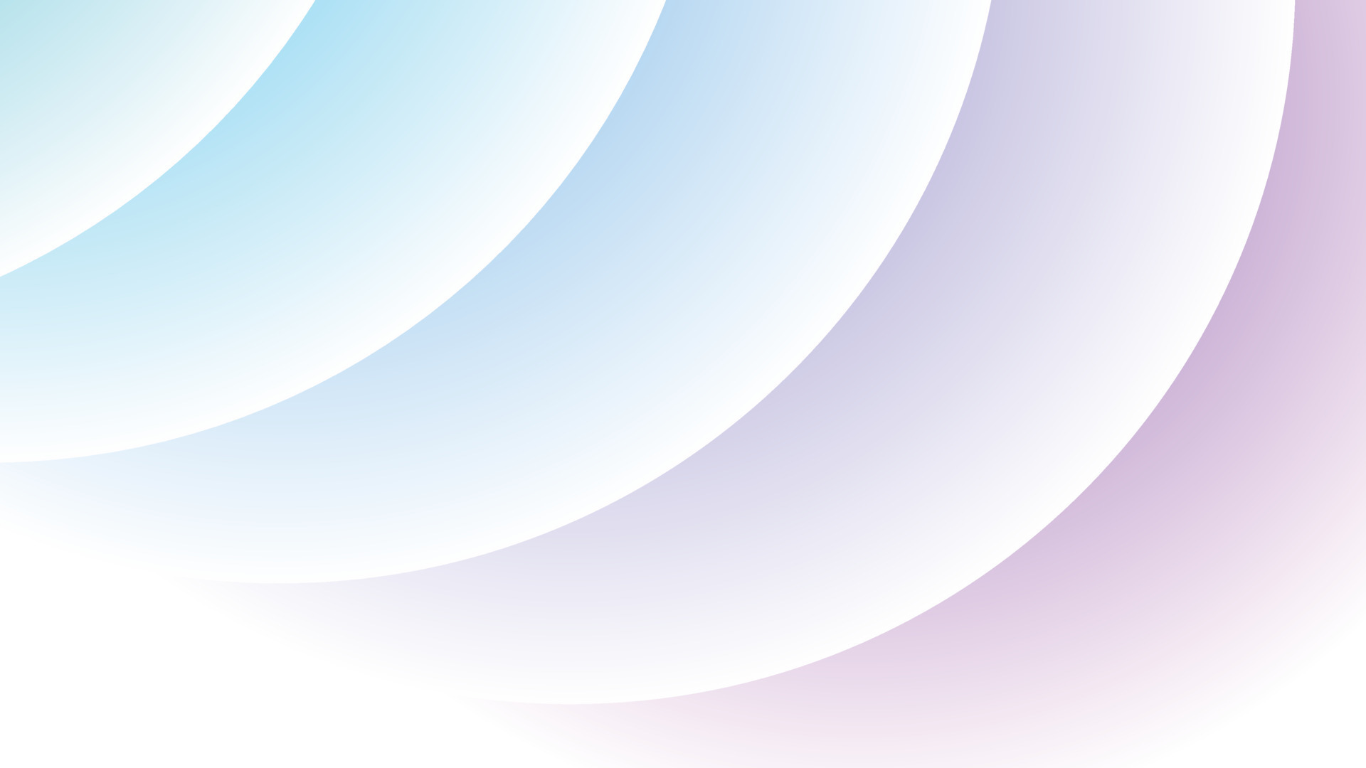 Round Gradients on White 23780188 Vector Art at Vecteezy