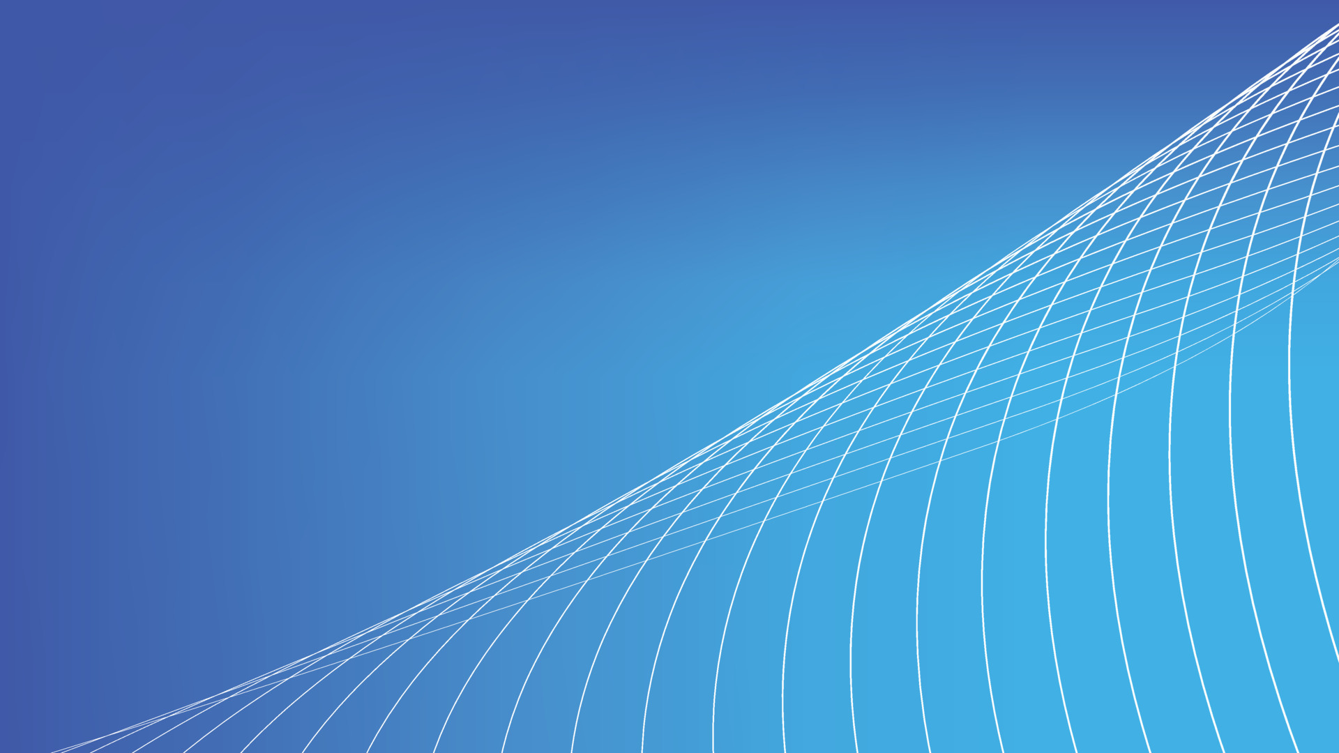 Abstract Blue Wallpaper 23780210 Vector Art at Vecteezy