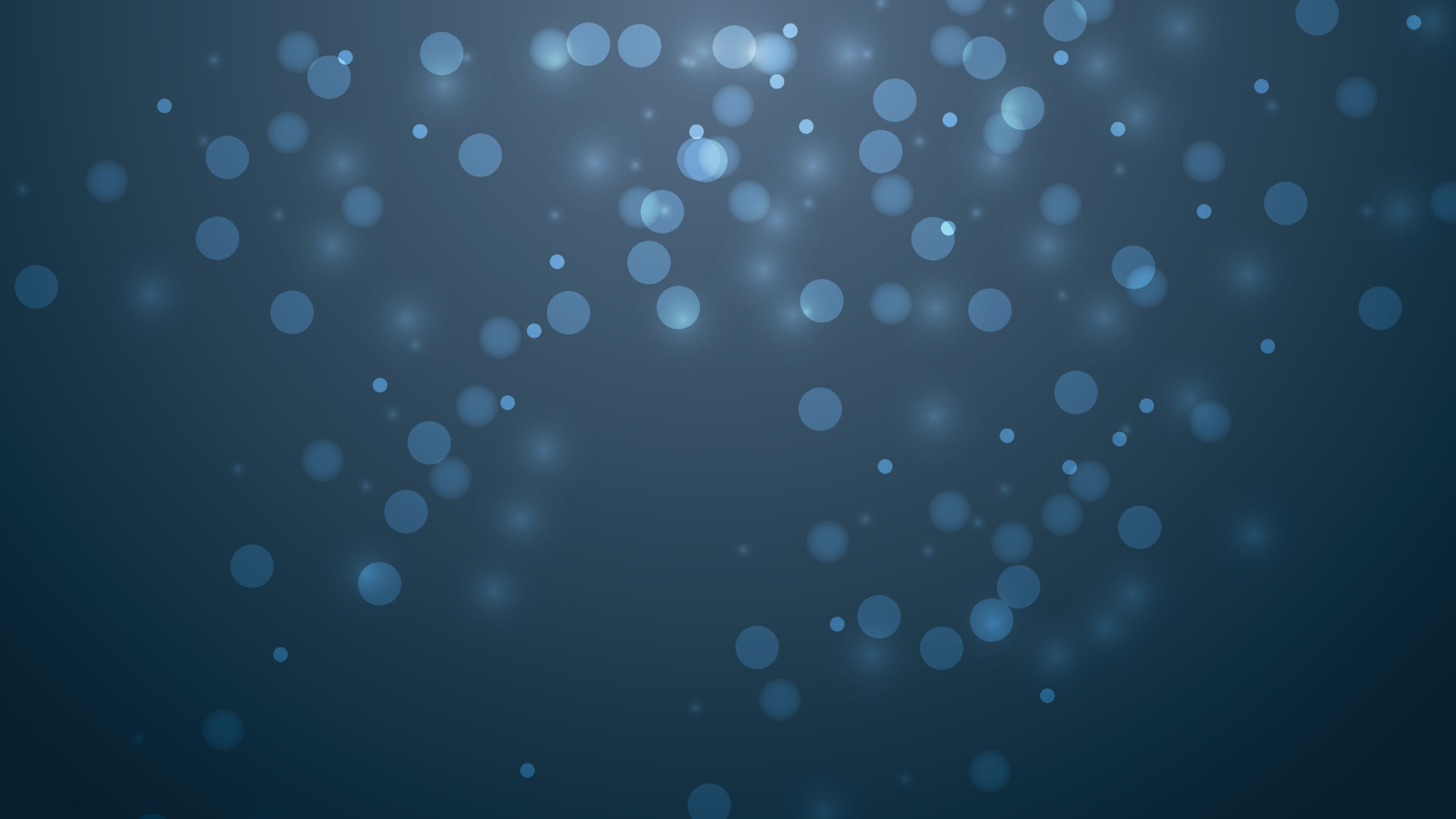 Dark Gradient Background 23780213 Vector Art at Vecteezy