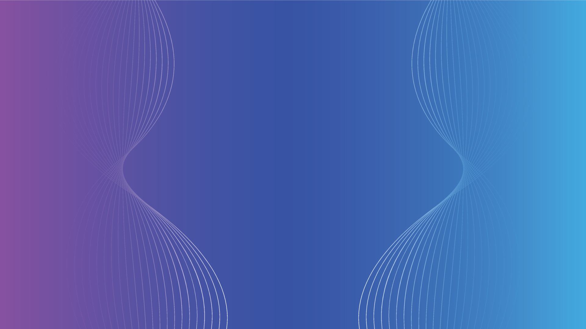 Gradient Background with Copy Space 23780218 Vector Art at Vecteezy