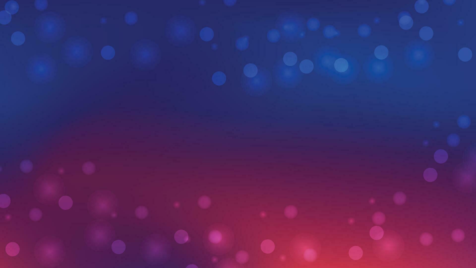 Gradient Bokeh Background 23780258 Vector Art at Vecteezy