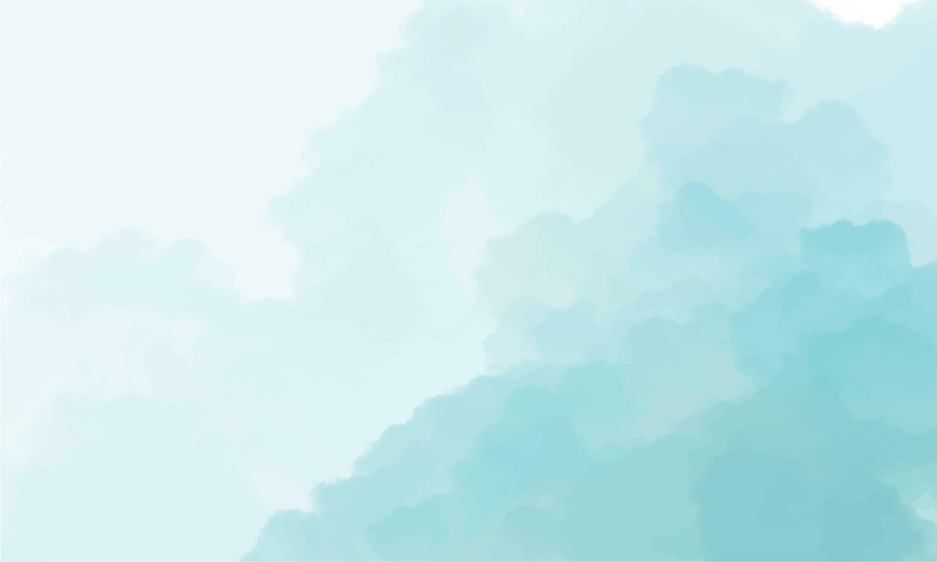 Vector soft green abstract watercolor background 23780326 Vector Art at ... Vector soft green abstract watercolor background 23780326 Vector Art at ...