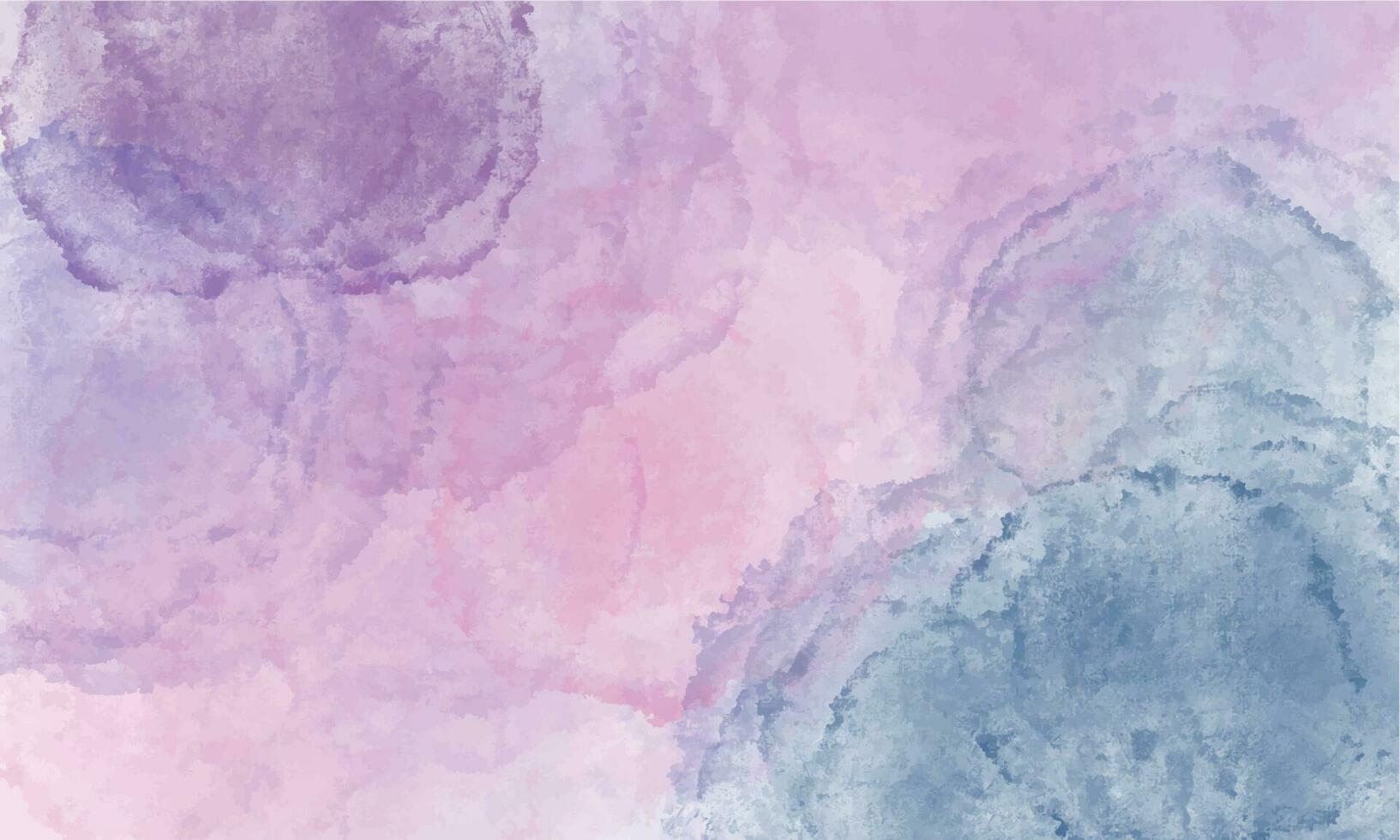 Vector soft green and blue abstract watercolor background 23780337 ... Vector soft green and blue abstract watercolor background 23780337 ...