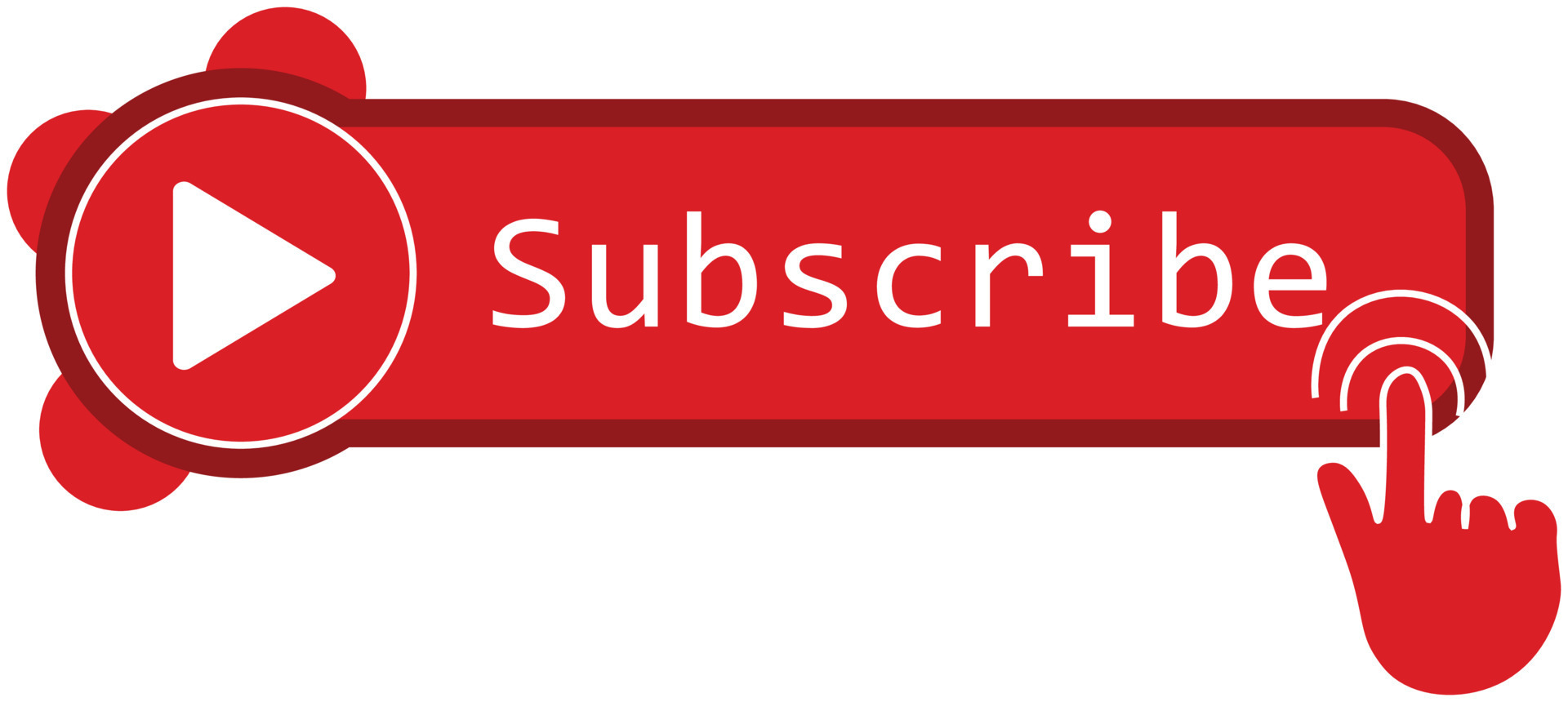 Subscribe Button Clipart illustration design art 23782200 Vector Art at ... Subscribe Button Clipart illustration design art 23782200 Vector Art at ...