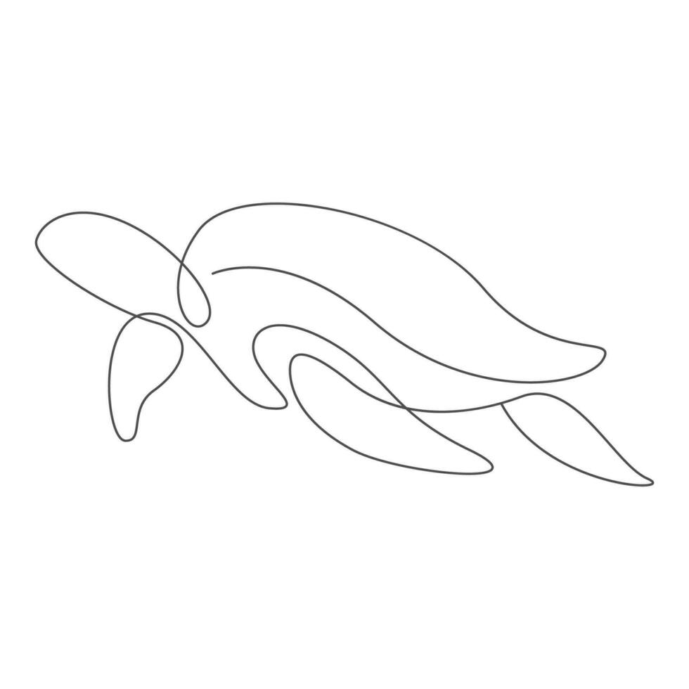 Turtle icon design 23783872 Vector Art at Vecteezy