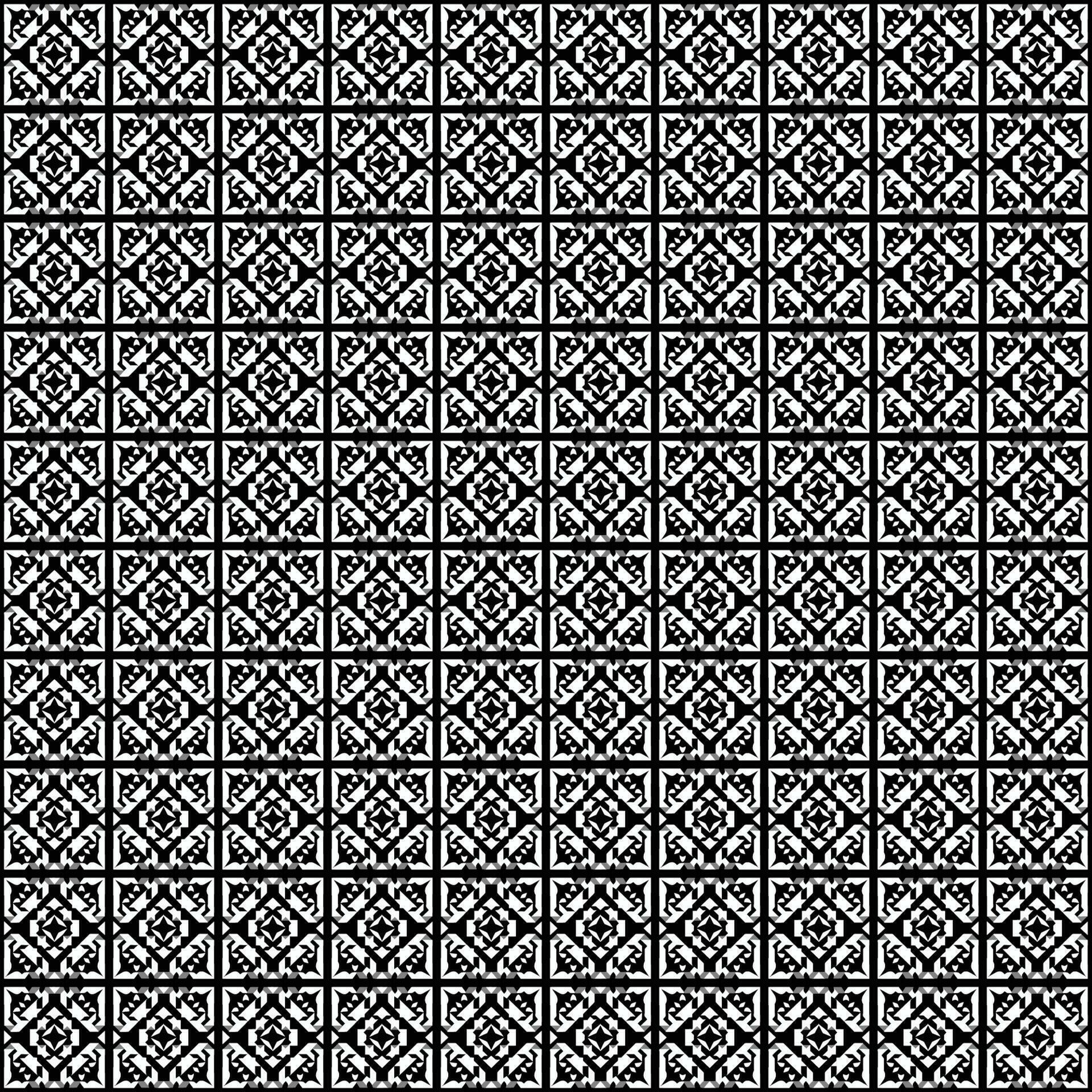 Seamless pattern texture. Repeat pattern. 23784186 Vector Art at Vecteezy