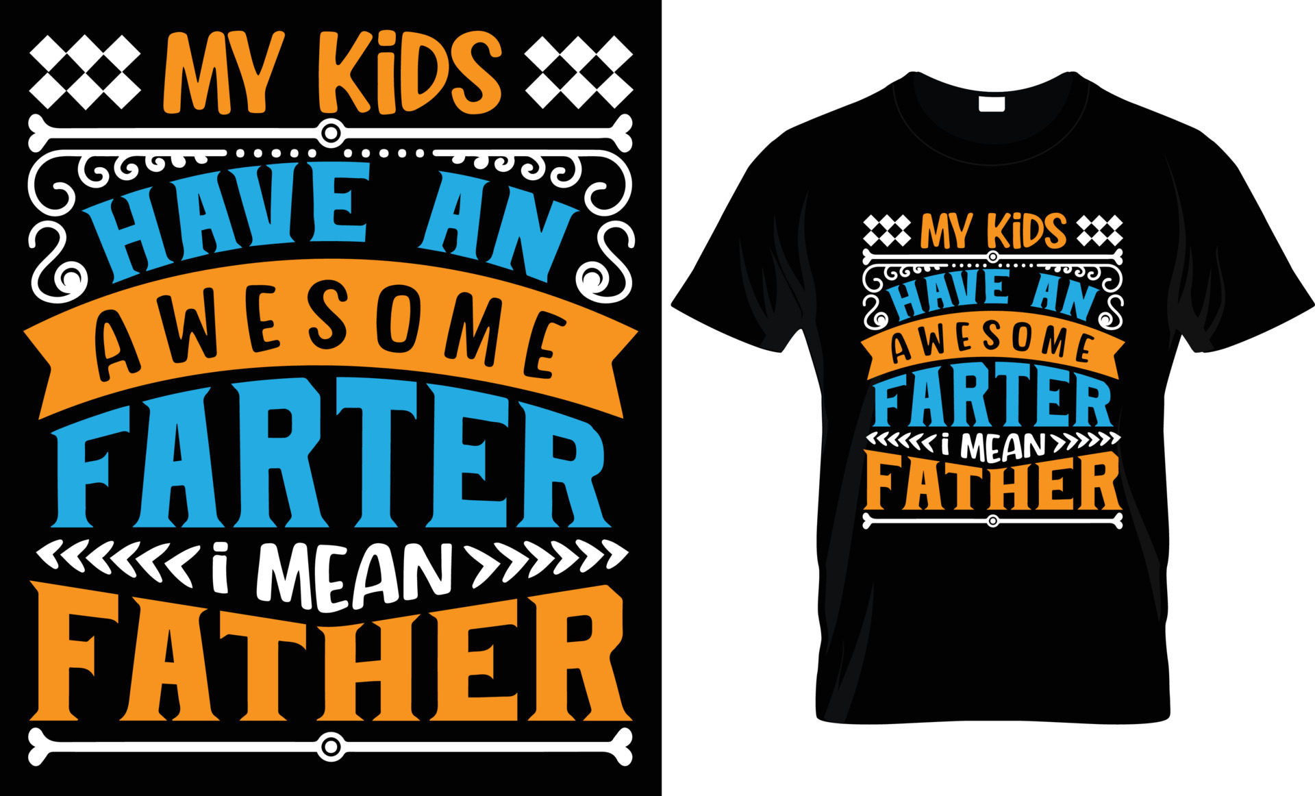 Happy father's day t shirt, Vintage Father's Day shirts, Retro Vintage ... Happy father's day t shirt, Vintage Father's Day shirts, Retro Vintage ...