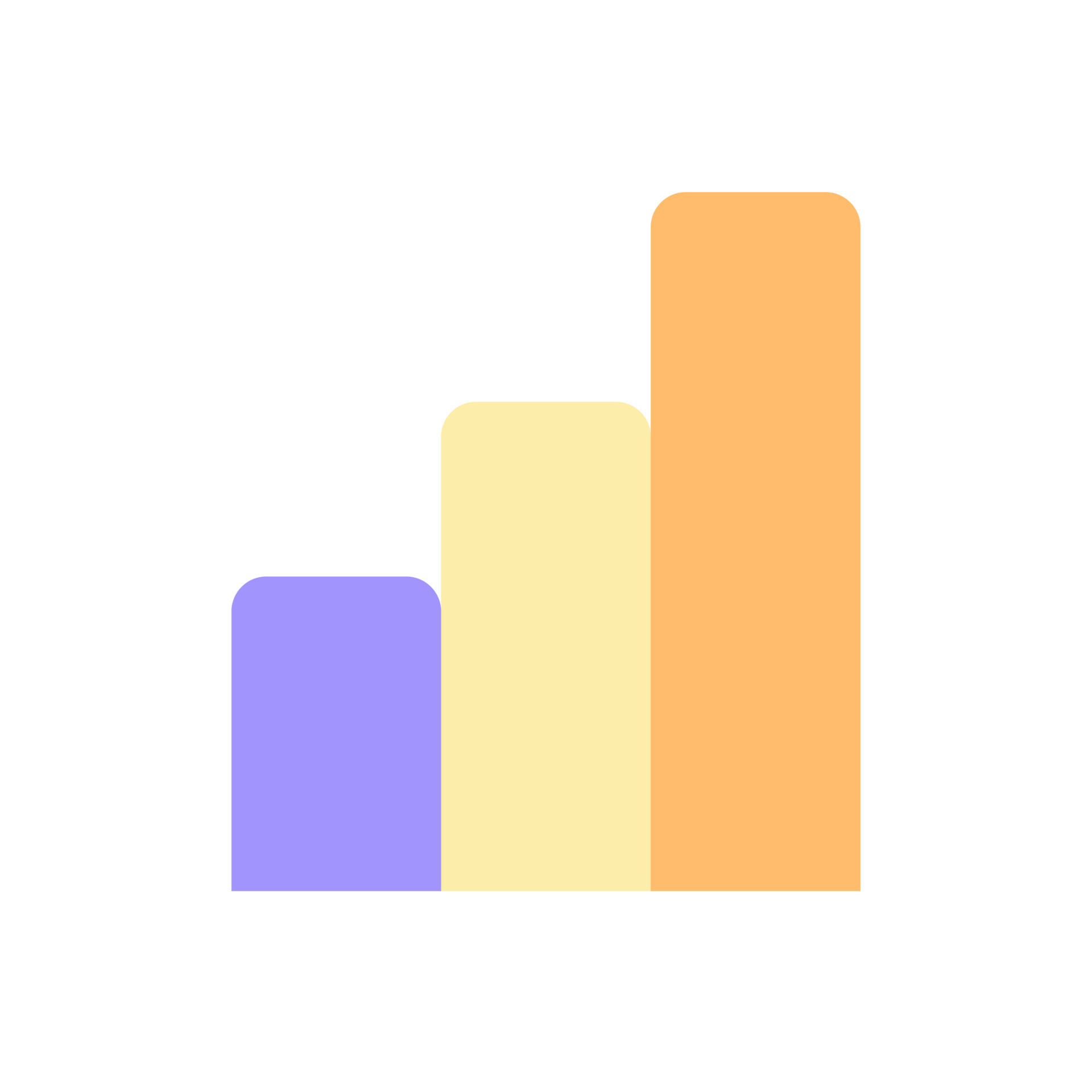 Bar chart pixel perfect flat gradient color ui icon. Data visualization ... Bar chart pixel perfect flat gradient color ui icon. Data visualization ...