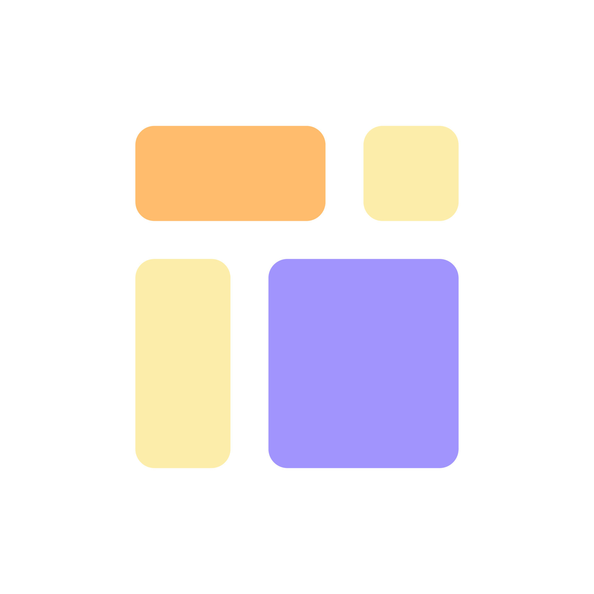 contenido bloques píxel Perfecto plano degradado color ui icono. página ...