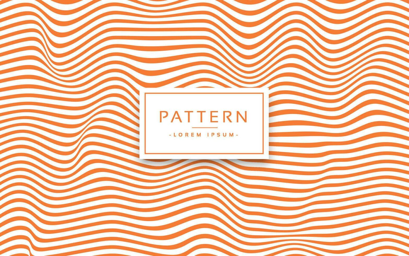 Abstract Colorful Seamless Zigzag Pattern Background 23787983 Vector Art At Vecteezy