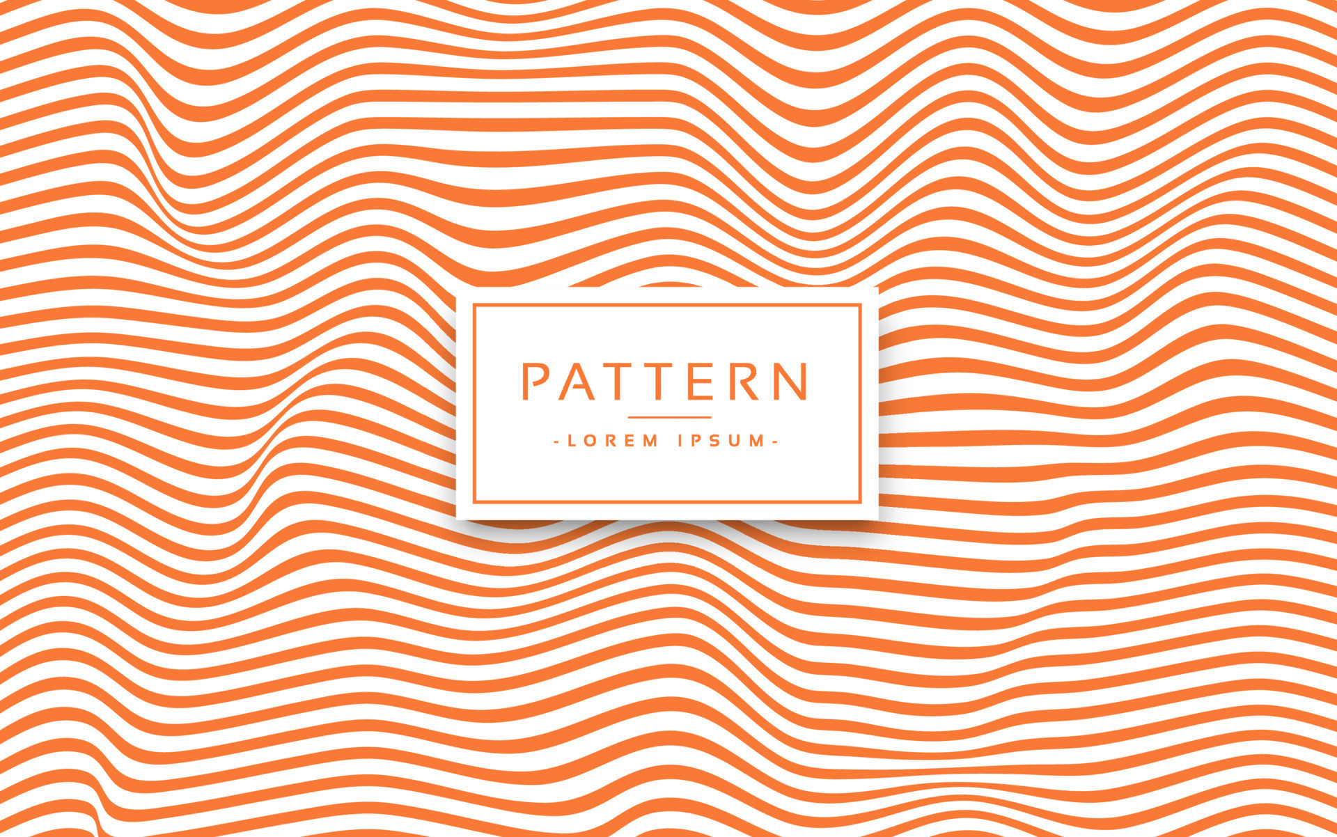 abstract colorful seamless zigzag pattern background 23787983 Vector ... abstract colorful seamless zigzag pattern background 23787983 Vector ...