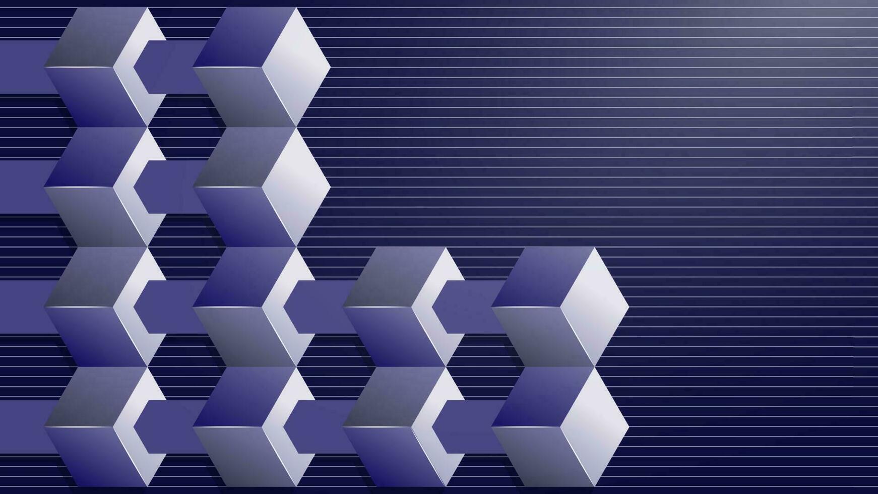 abstract colorful polygon background design 23788547 Vector Art at Vecteezy abstract colorful polygon background design 23788547 Vector Art at Vecteezy